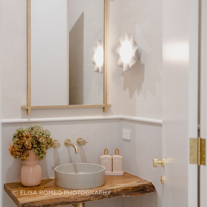 Maple Project by SLD Projects | ArchiPro AU