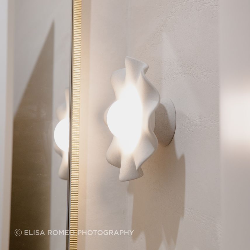 Maple Project by SLD Projects | ArchiPro AU