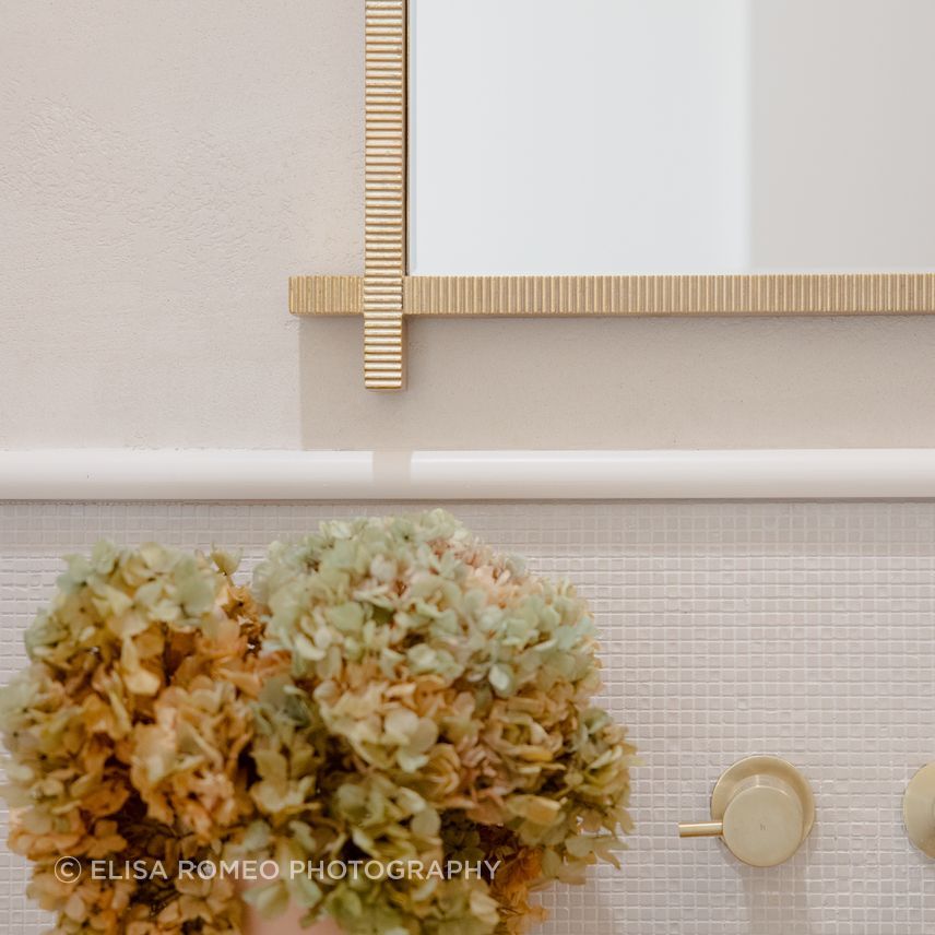 Maple Project by SLD Projects | ArchiPro AU