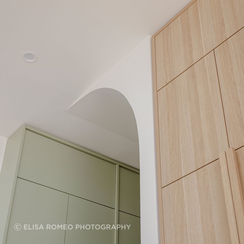 Maple Project by SLD Projects | ArchiPro AU