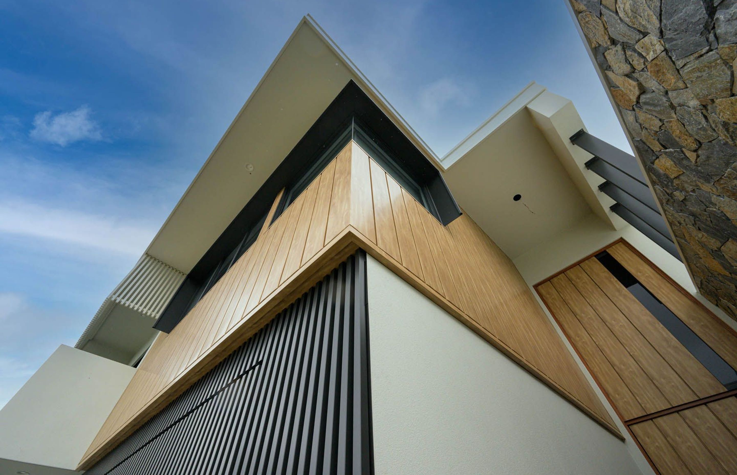 Maple House by INSPIRE | ArchiPro AU