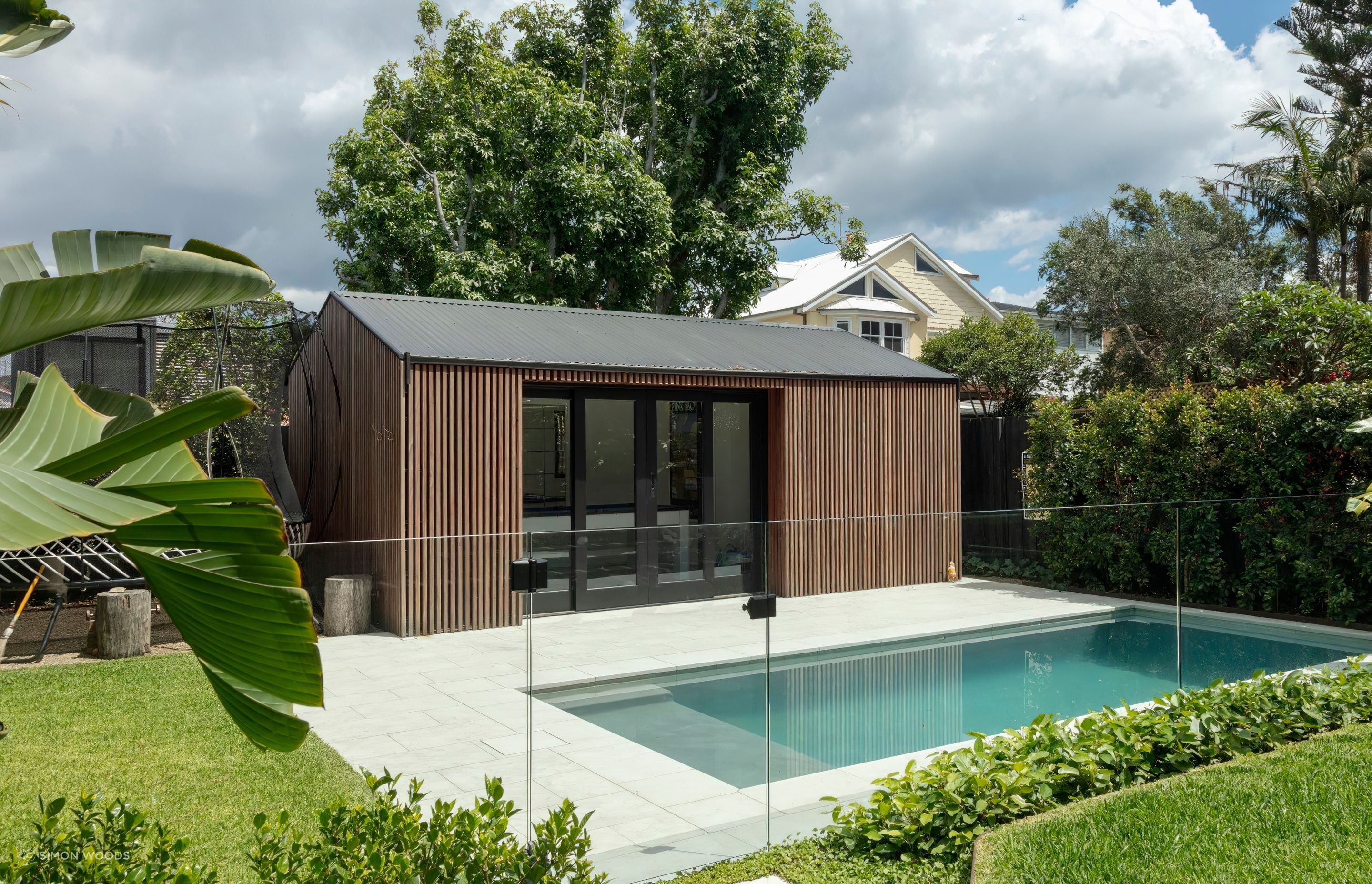Bronte House 06 by To The Mil | ArchiPro AU