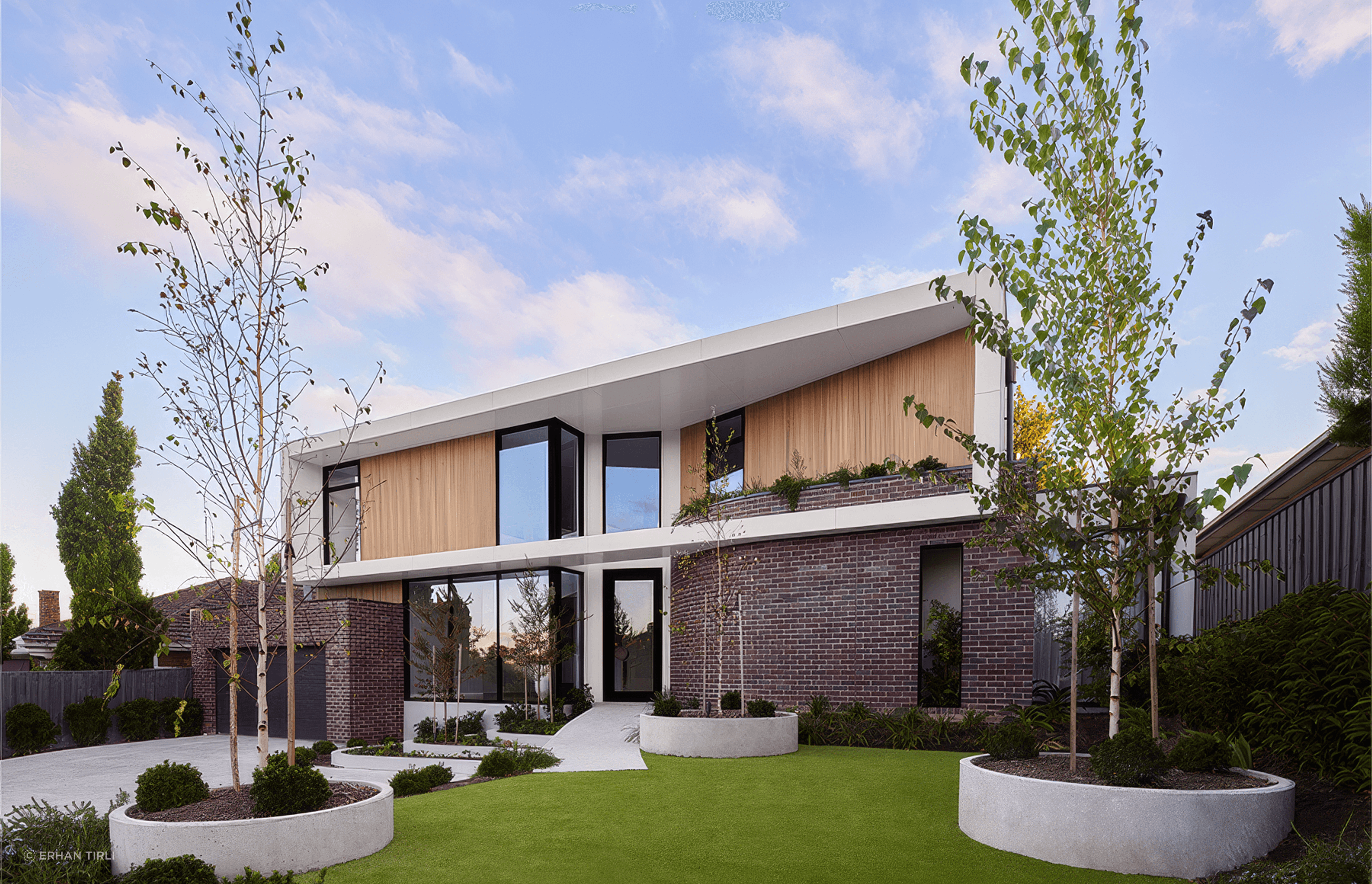 Sanctuary by Rylock Windows & Doors | ArchiPro AU