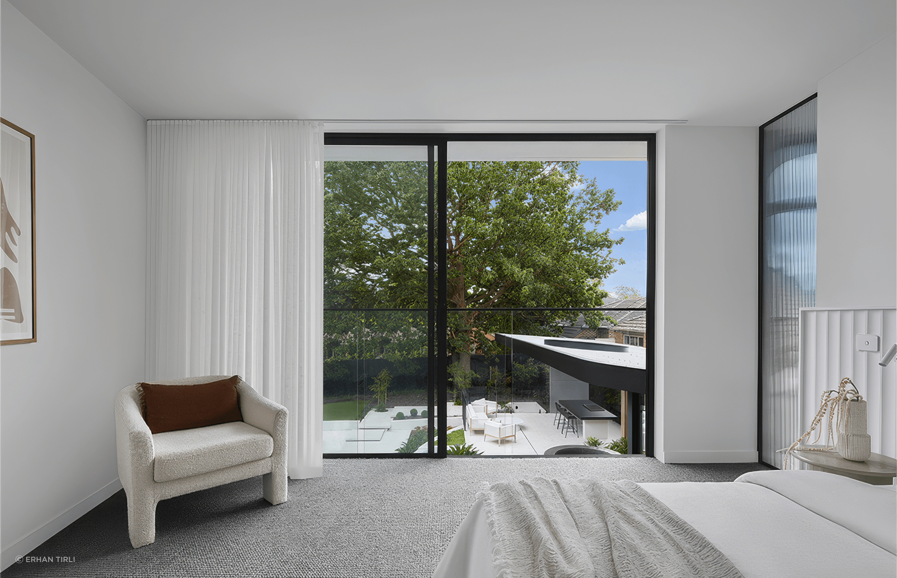 Sanctuary by Rylock Windows & Doors | ArchiPro AU