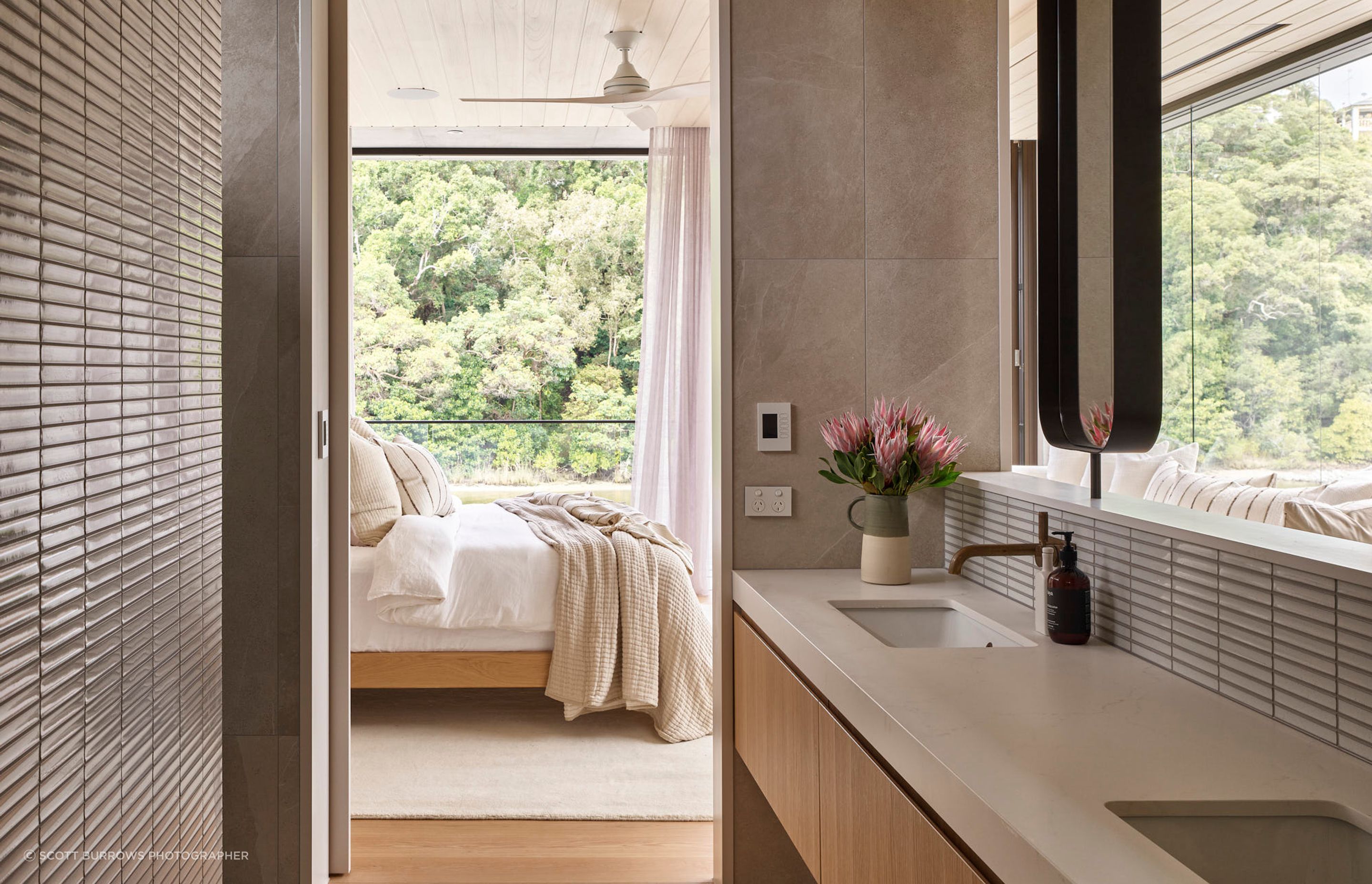 Riverstone by Cosh Living | ArchiPro AU