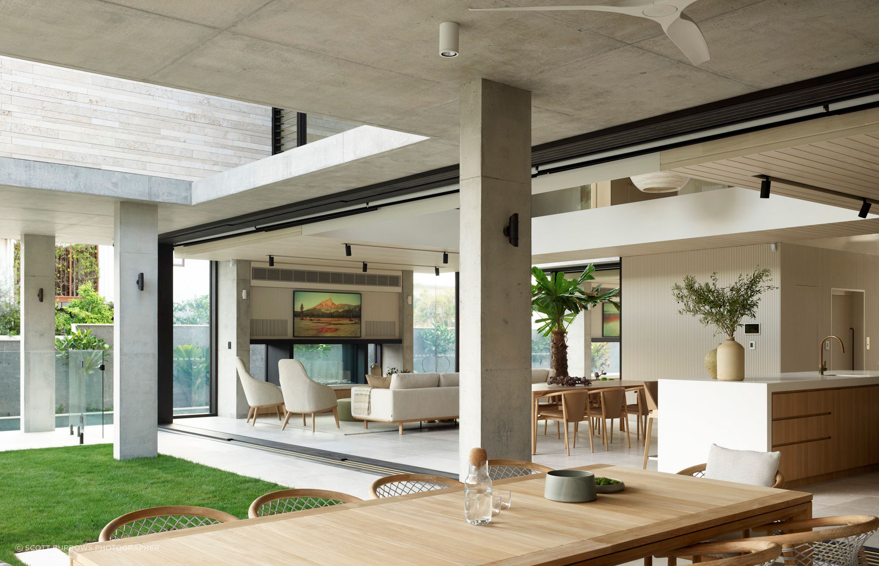 Riverstone by Cosh Living | ArchiPro AU