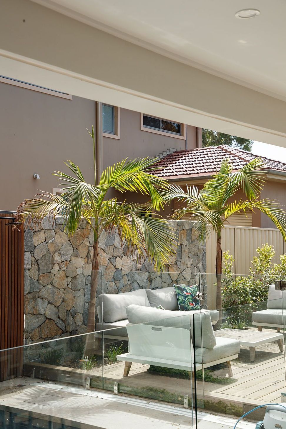 Sunden by Construction By Design | ArchiPro AU