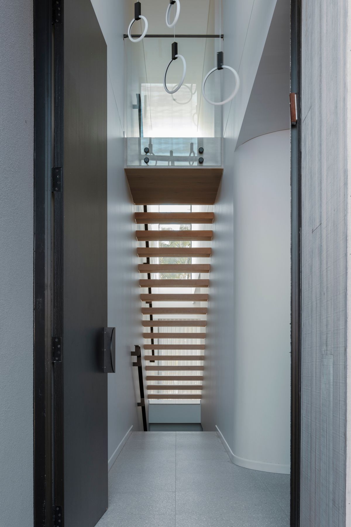 Blake Street by MHNDU | ArchiPro AU