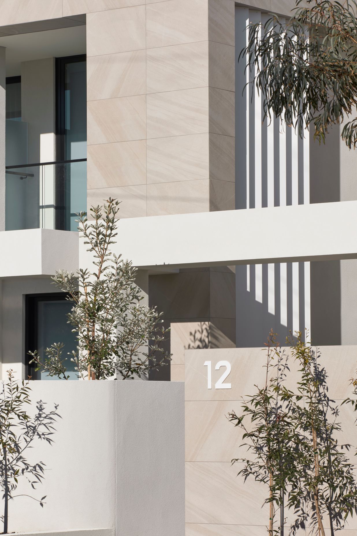 Trentham House by Courtney King | ArchiPro AU