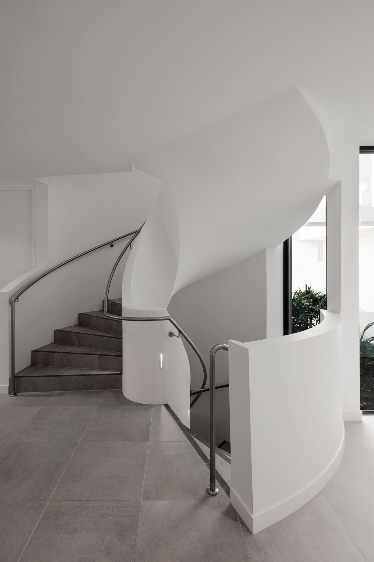 Trentham House by Courtney King | ArchiPro AU