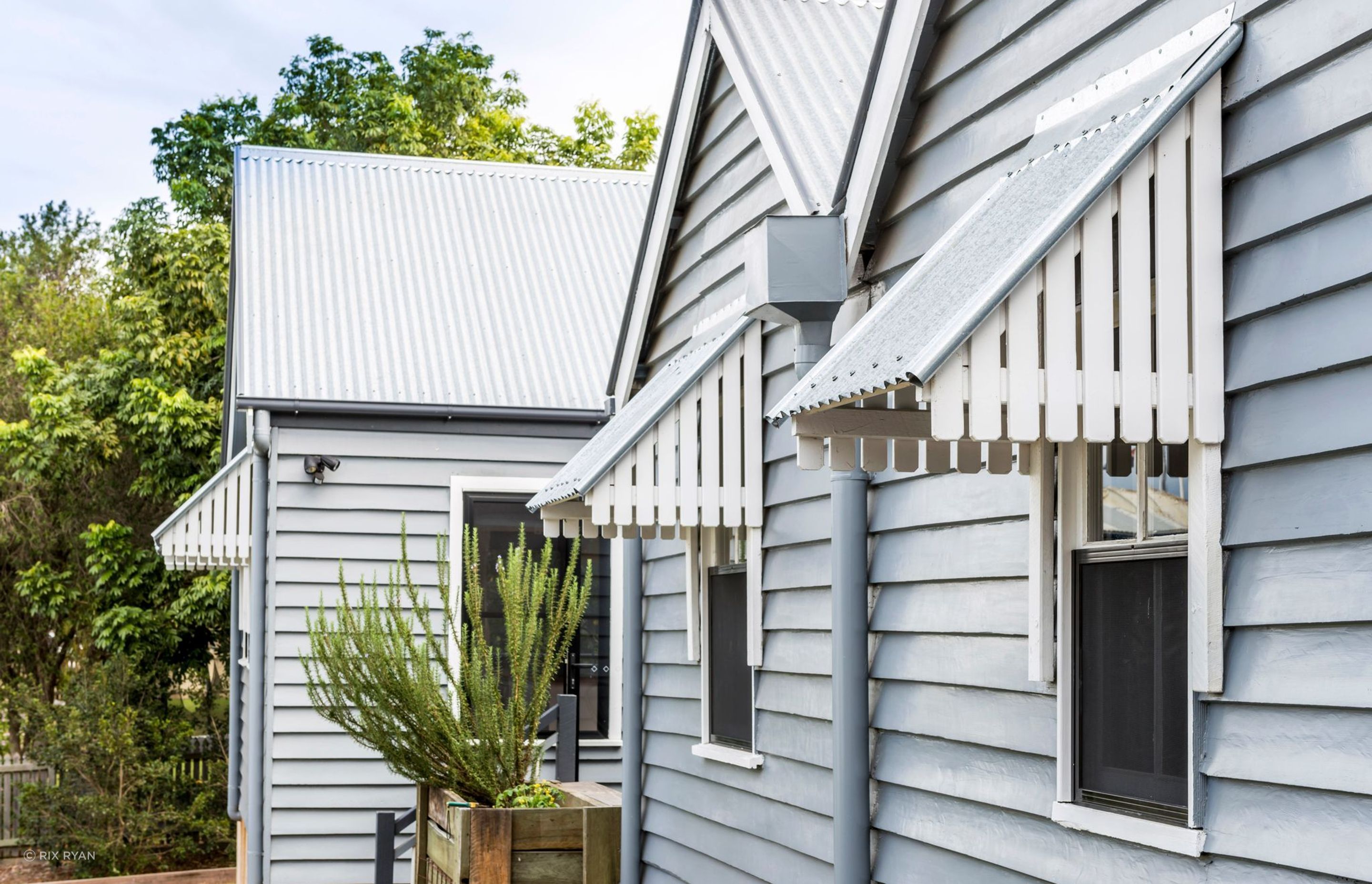 Len by 4305 Design | ArchiPro AU