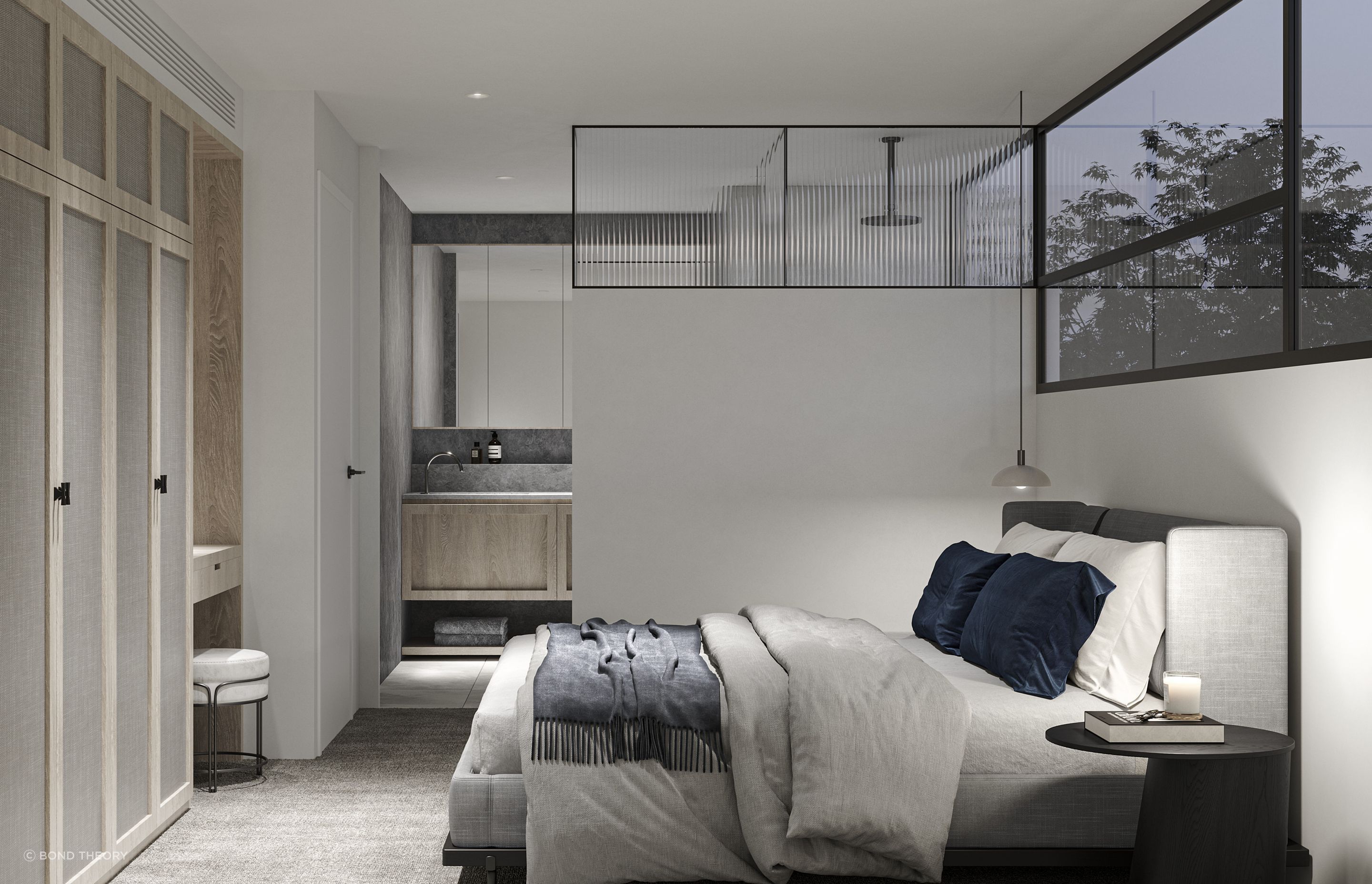 Burke Rd by Bond Theory | ArchiPro AU