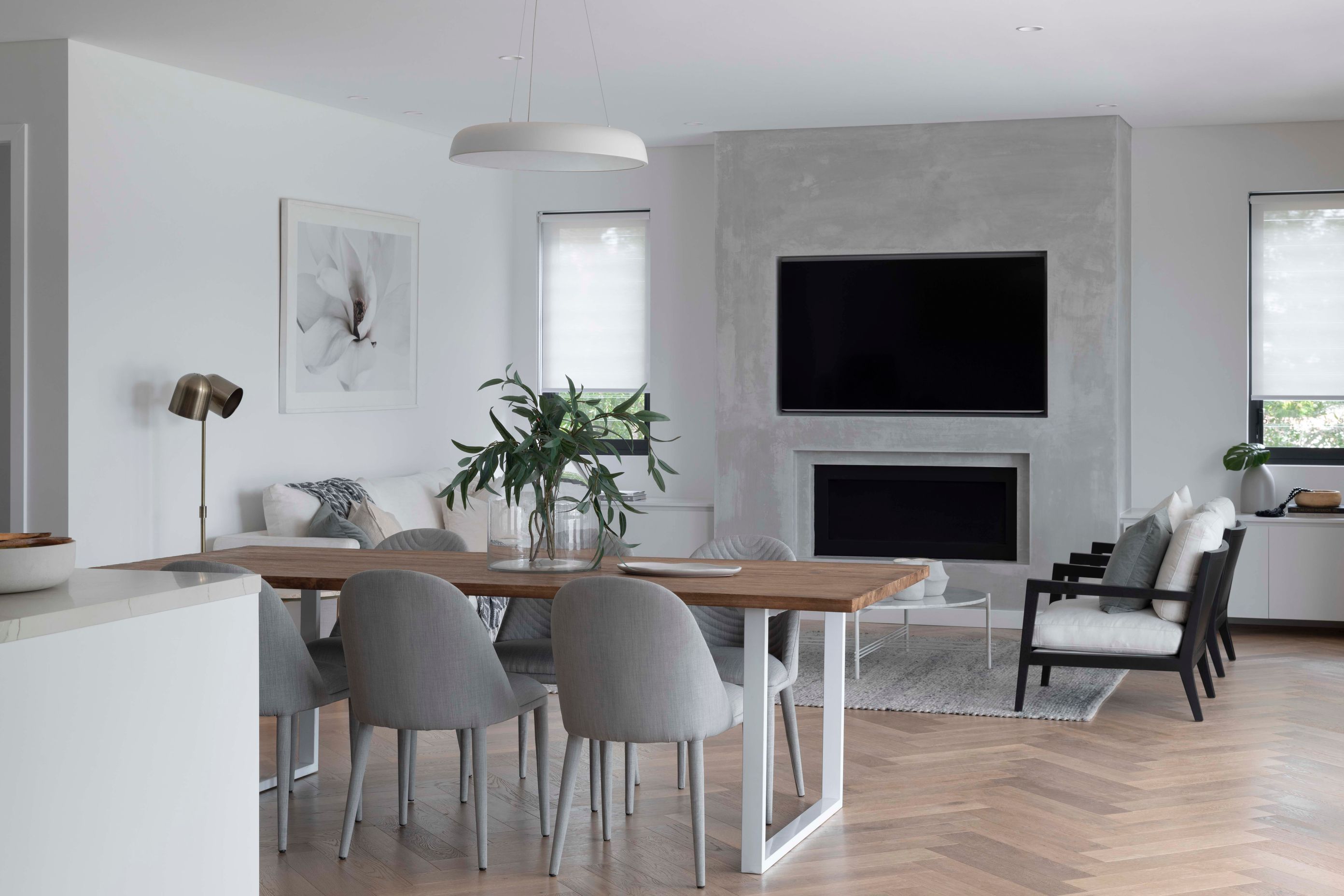 The Greens Woolaware by Corvus Primesite | ArchiPro AU