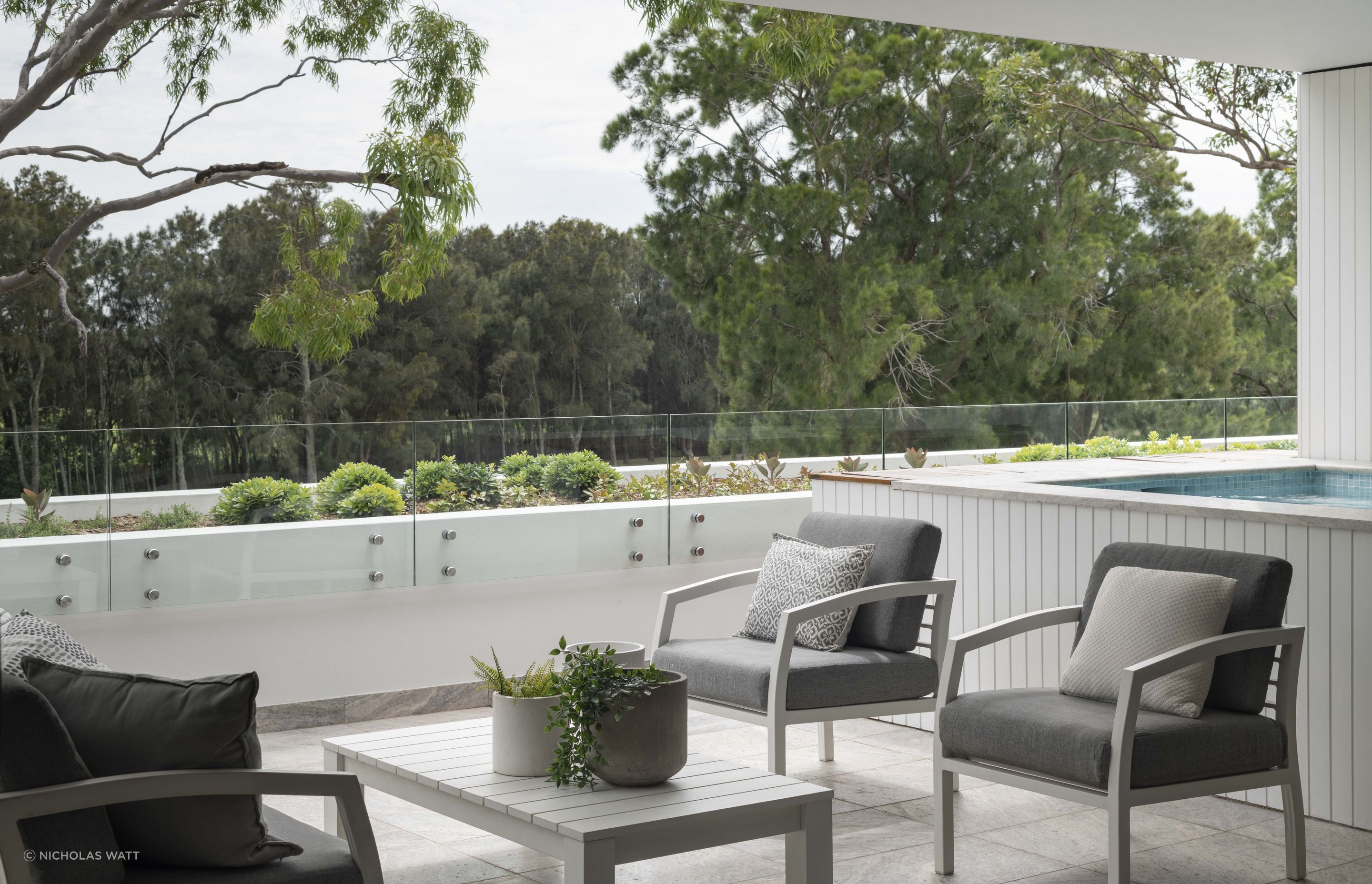 The Greens Woolaware by Corvus Primesite | ArchiPro AU