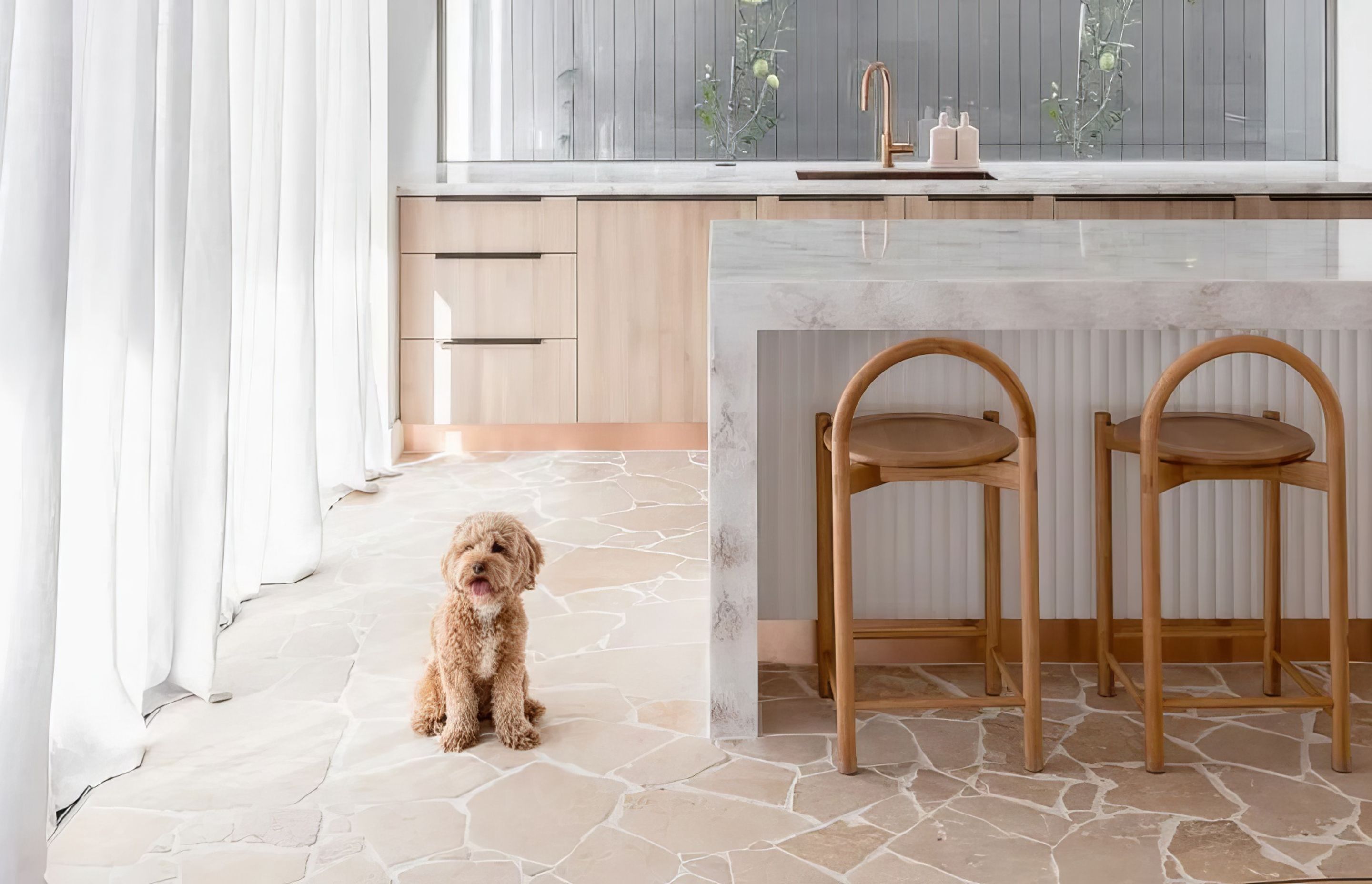 Athea House by AM INTERIOR STUDIO | ArchiPro AU