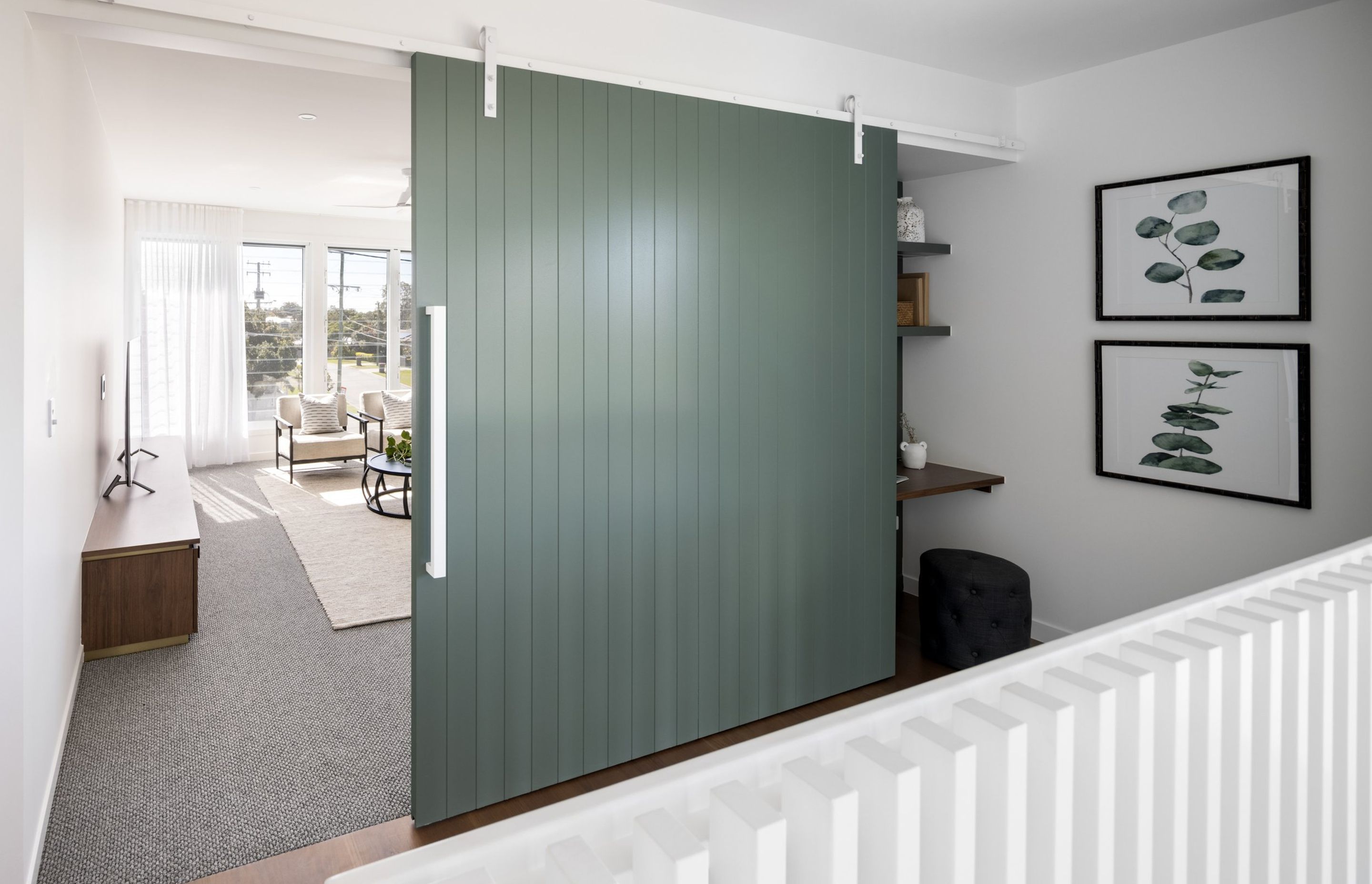 Sydney House by AM INTERIOR STUDIO | ArchiPro AU