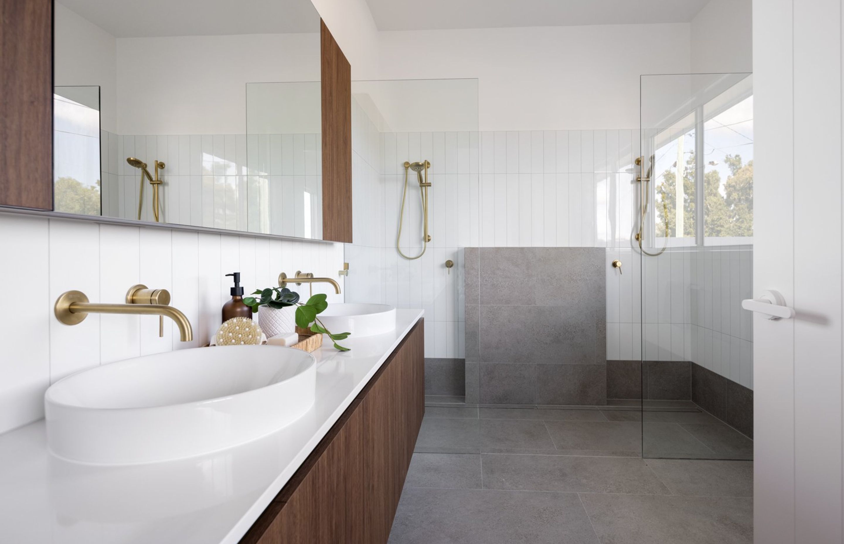 Sydney House by AM INTERIOR STUDIO | ArchiPro AU