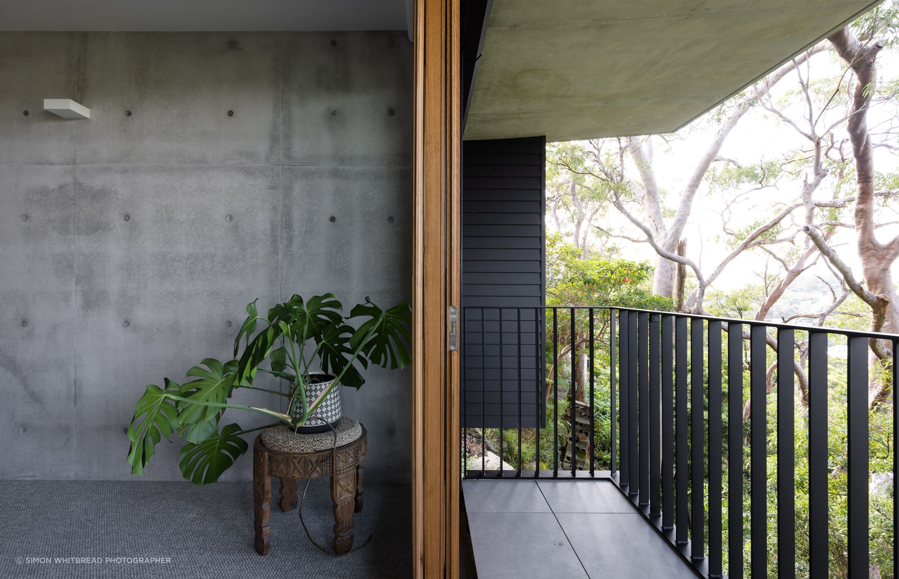 Castlecrag 01 by Watershed Architects | ArchiPro AU