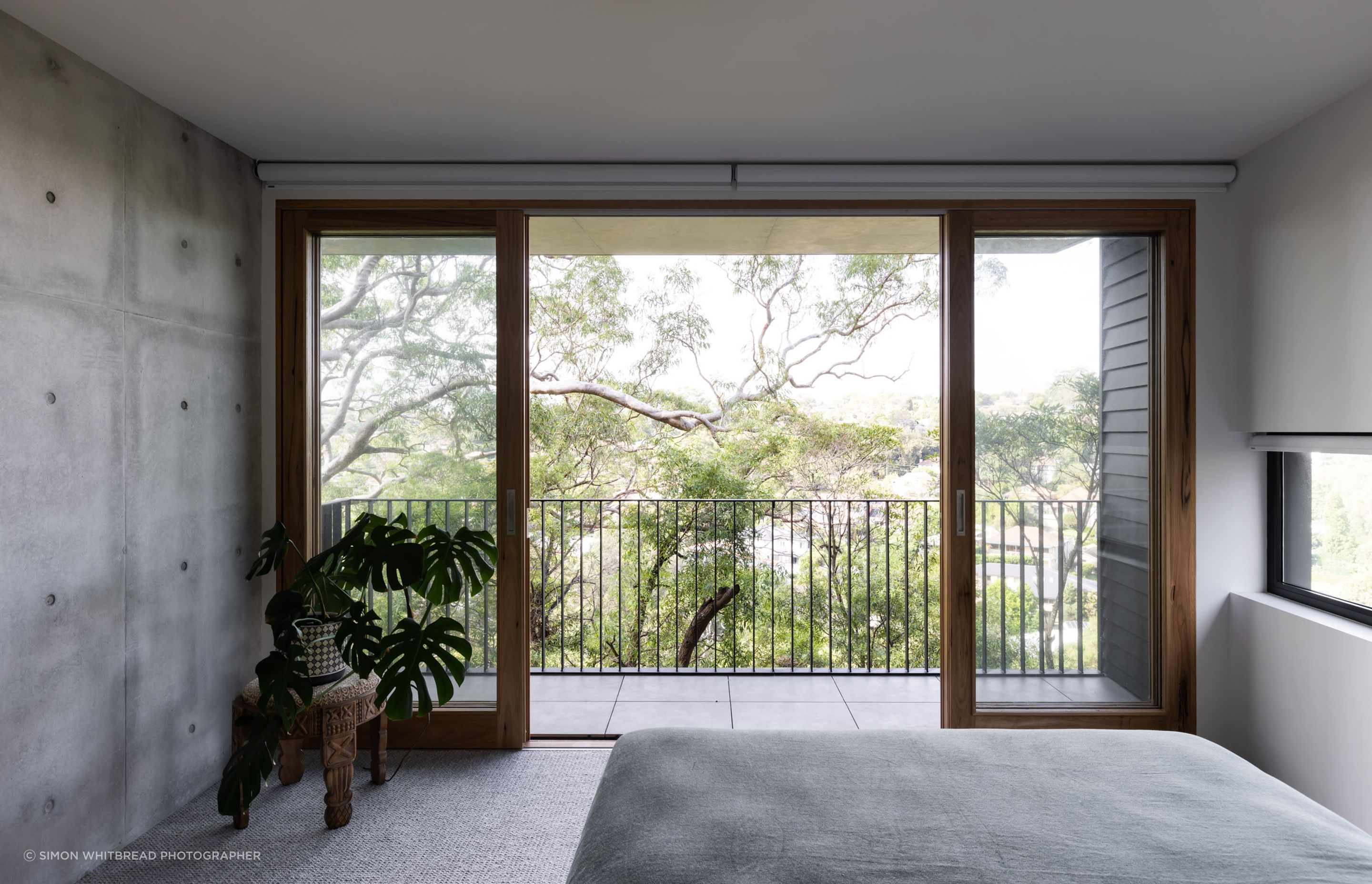 Castlecrag 01 by Watershed Architects | ArchiPro AU