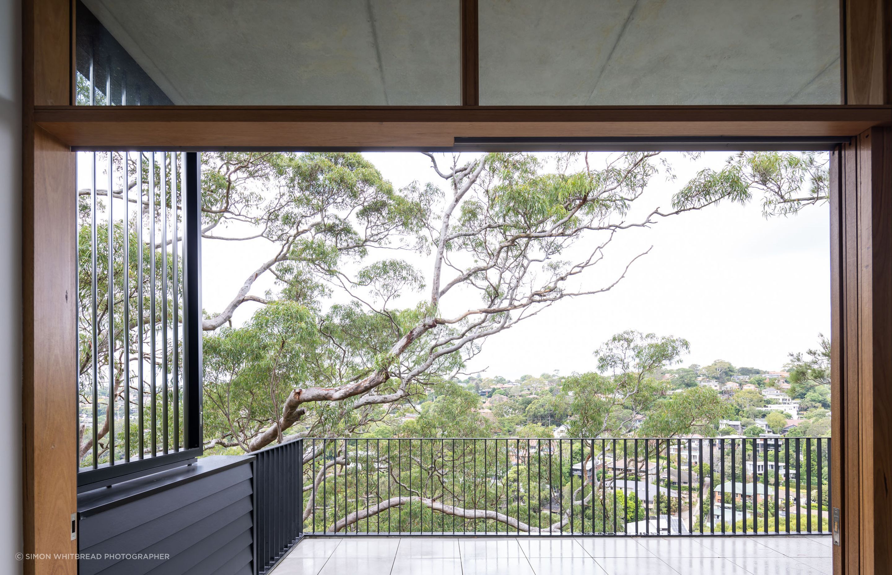 Castlecrag 01 by Watershed Architects | ArchiPro AU