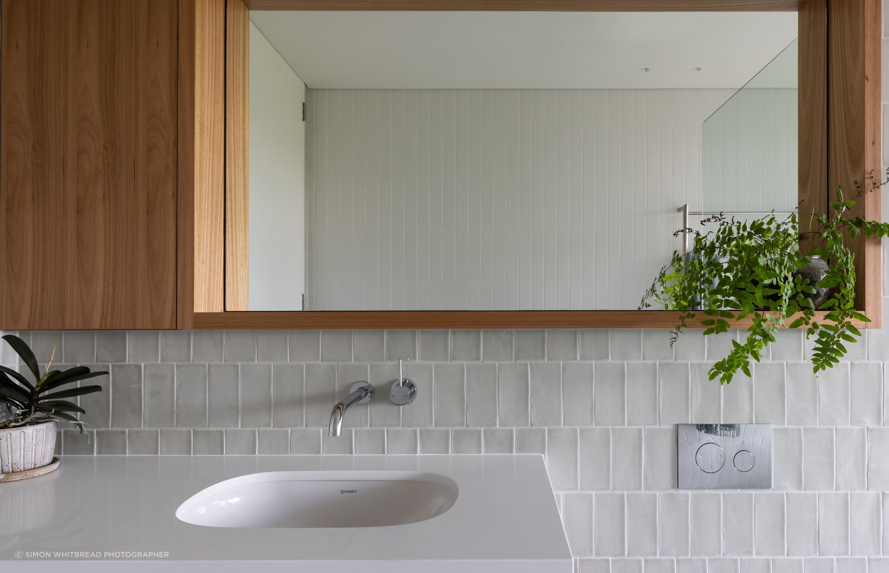 Castlecrag 01 by Watershed Architects | ArchiPro AU