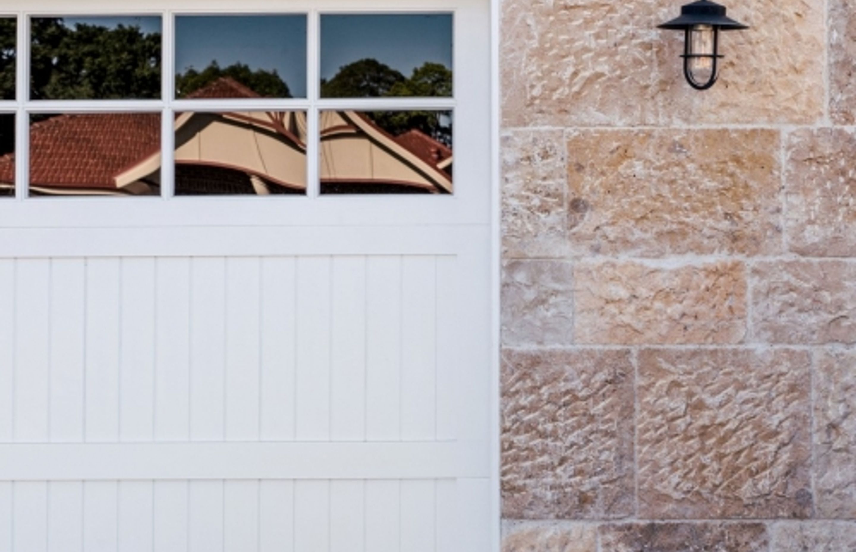 Concord by BCD Building Construction | ArchiPro AU