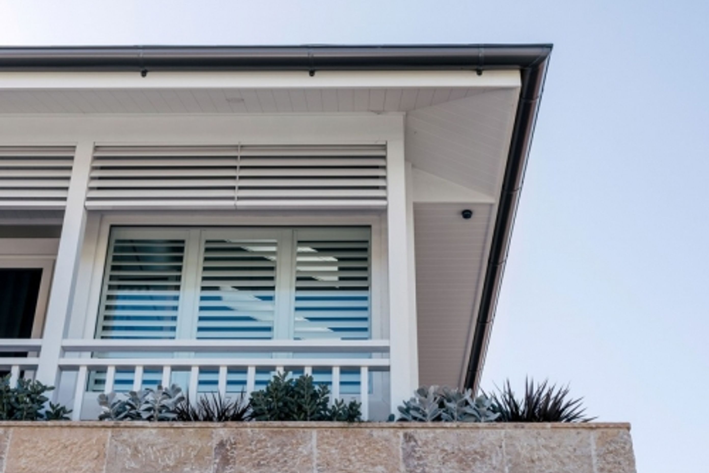 Concord by BCD Building Construction | ArchiPro AU