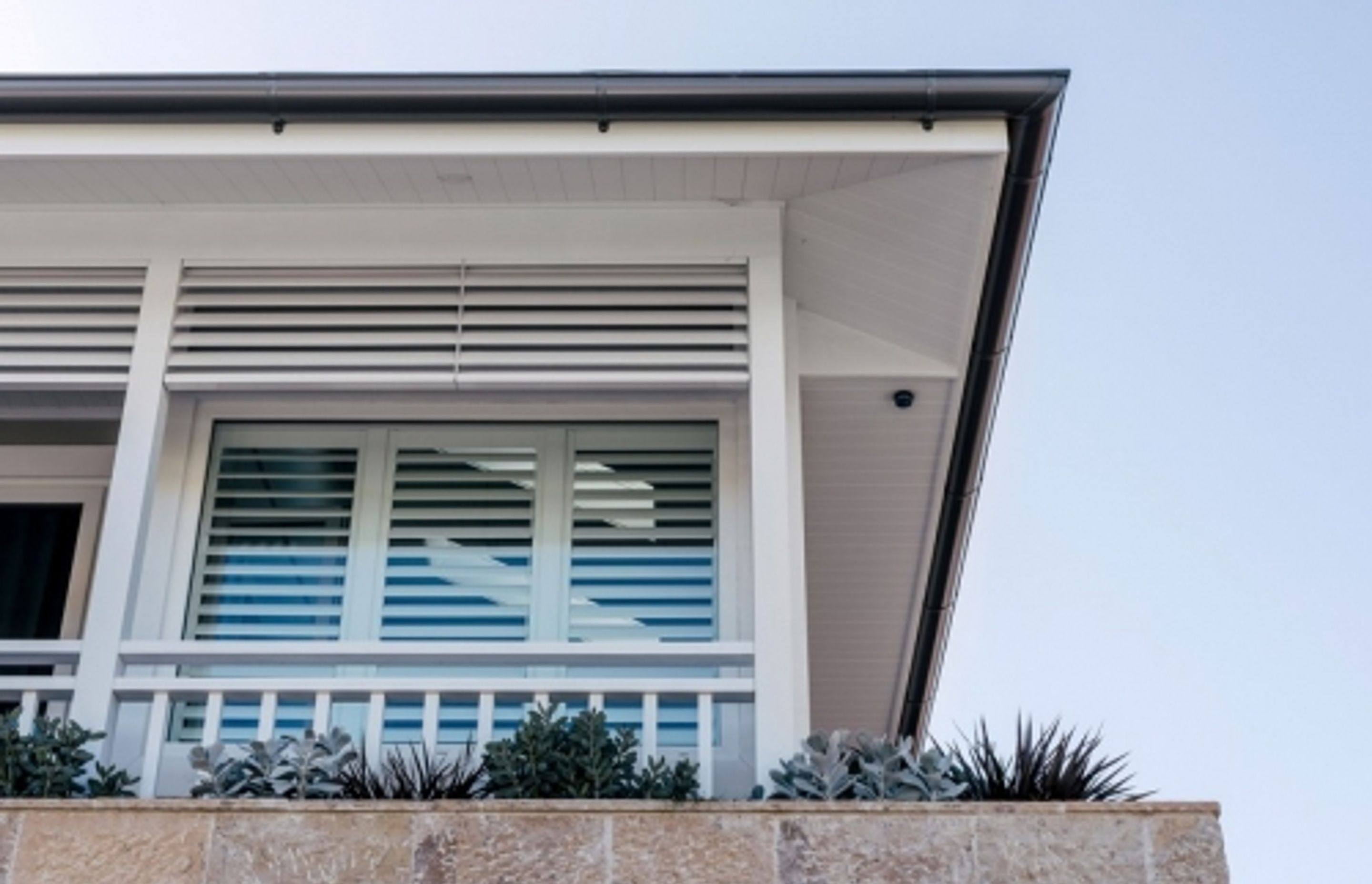 Concord by BCD Building Construction | ArchiPro AU