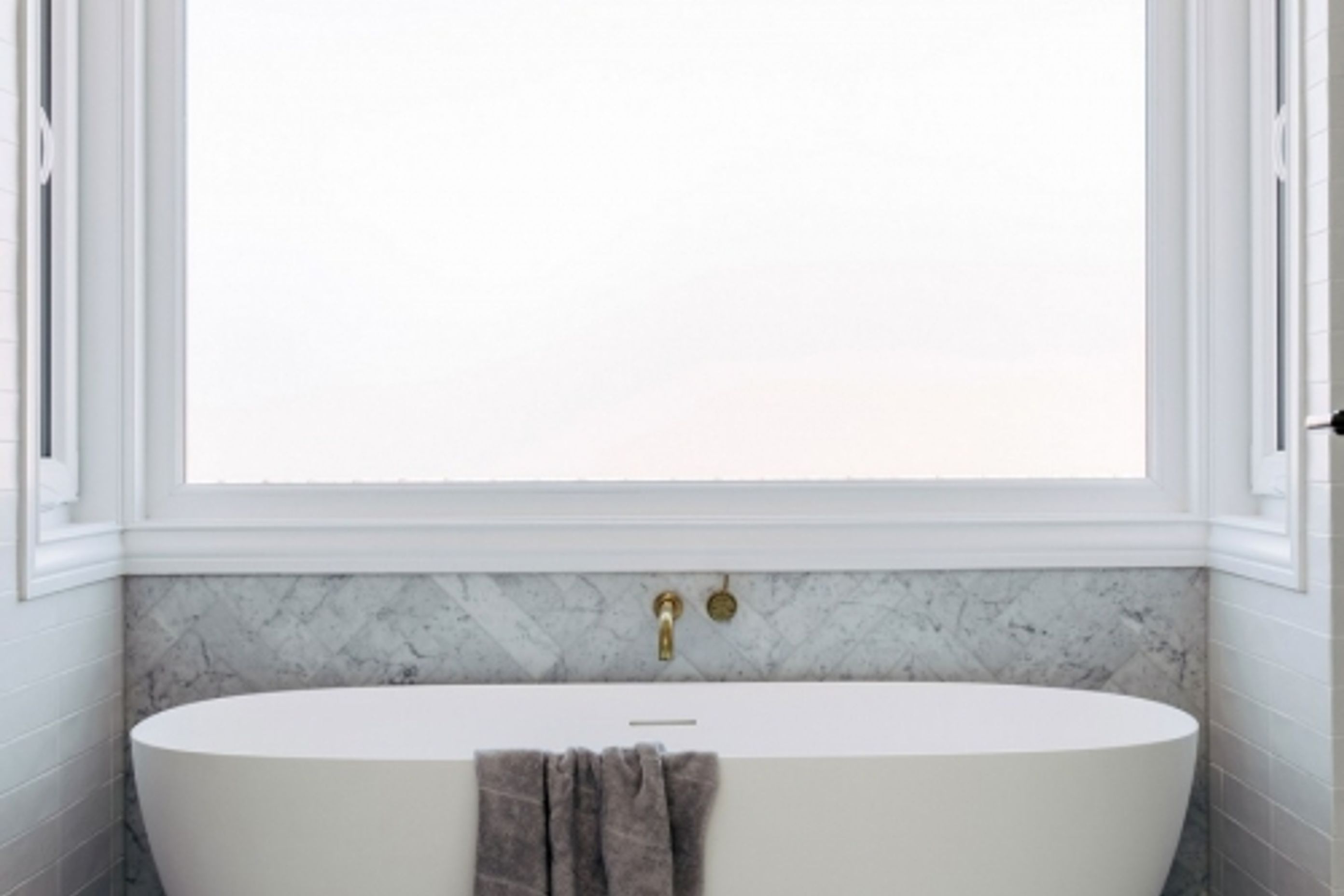 Concord by BCD Building Construction | ArchiPro AU