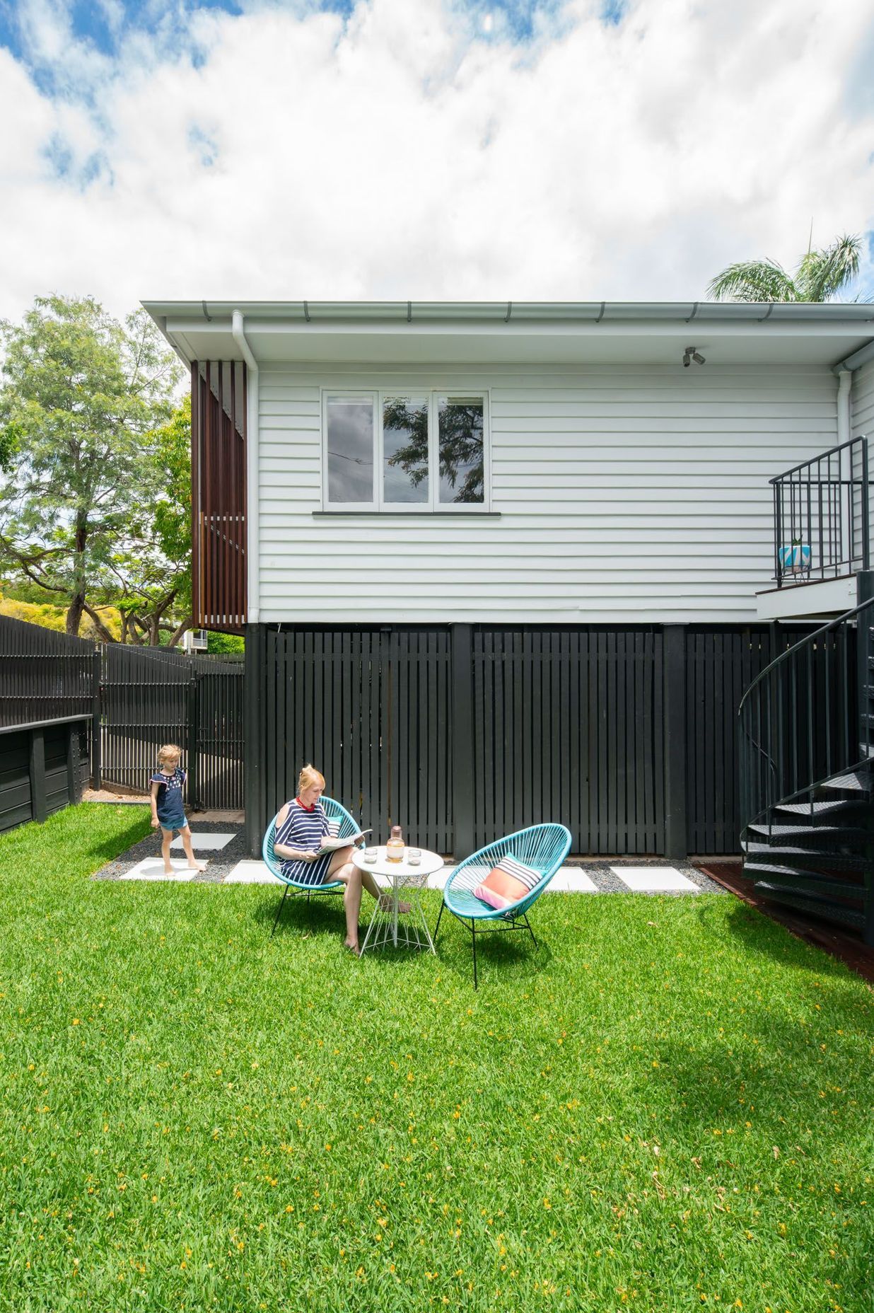 Bea by 4305 Design | ArchiPro AU