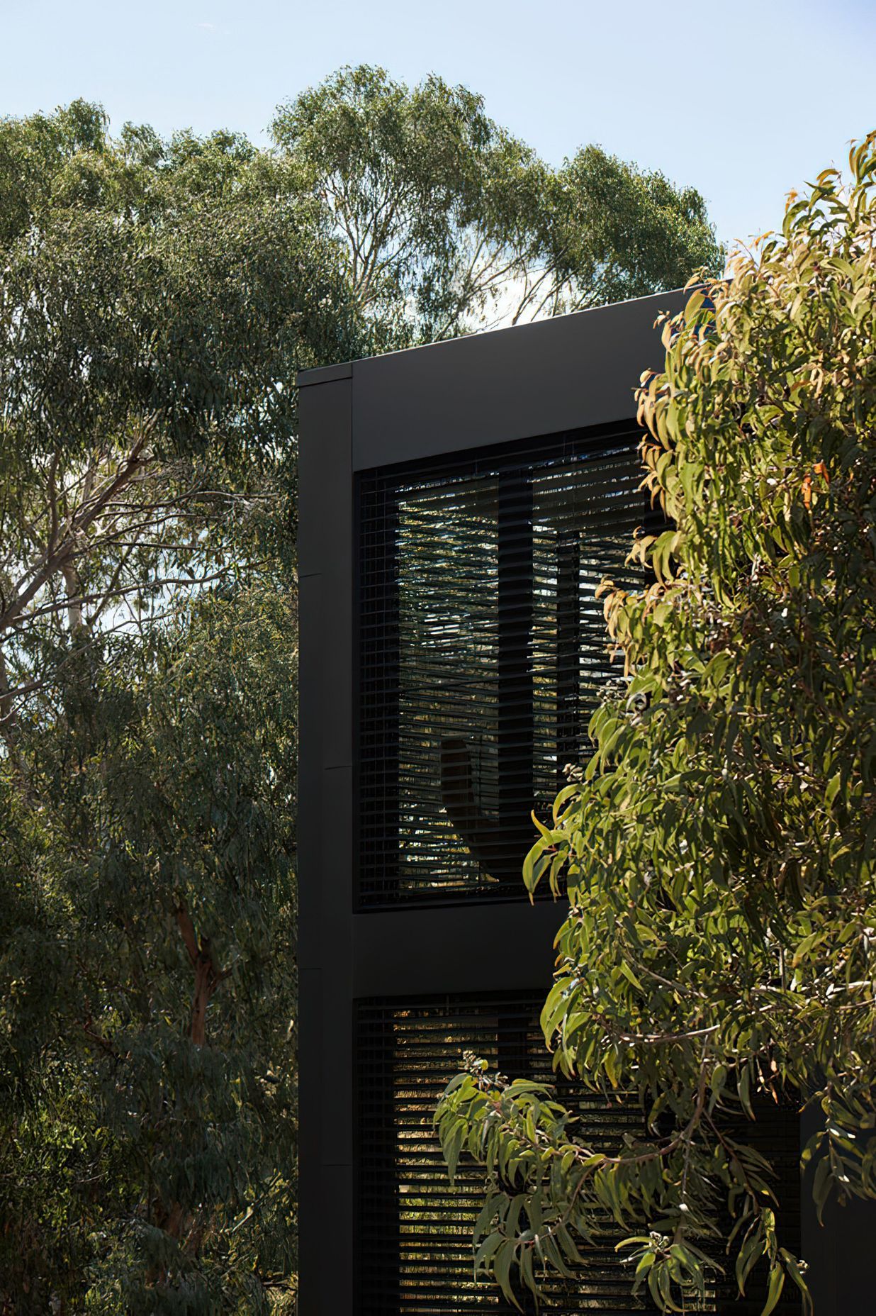 Countershade by Finnis Architecture & Interiors | ArchiPro AU