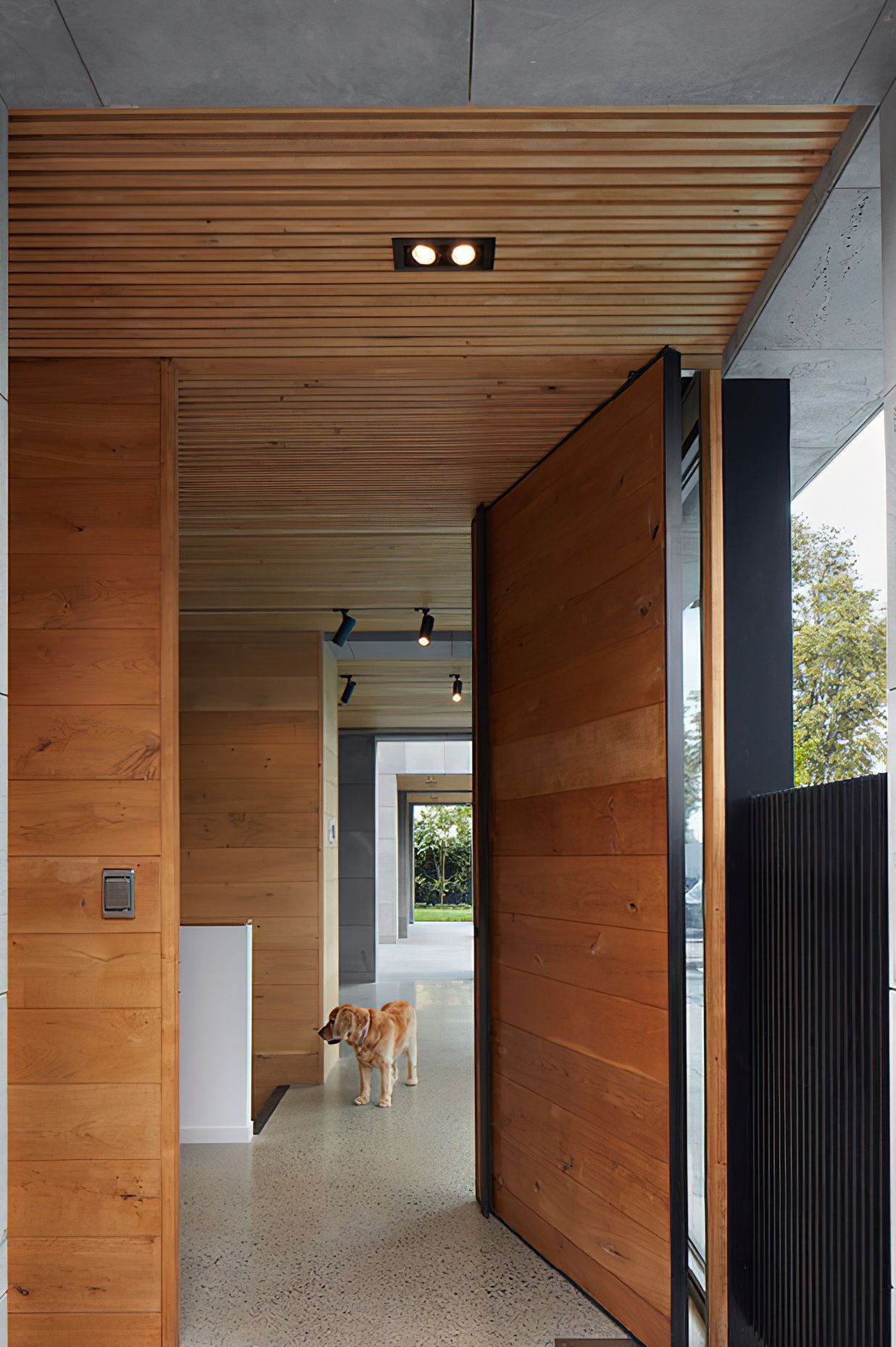 Quarry House by Finnis Architecture & Interiors | ArchiPro AU