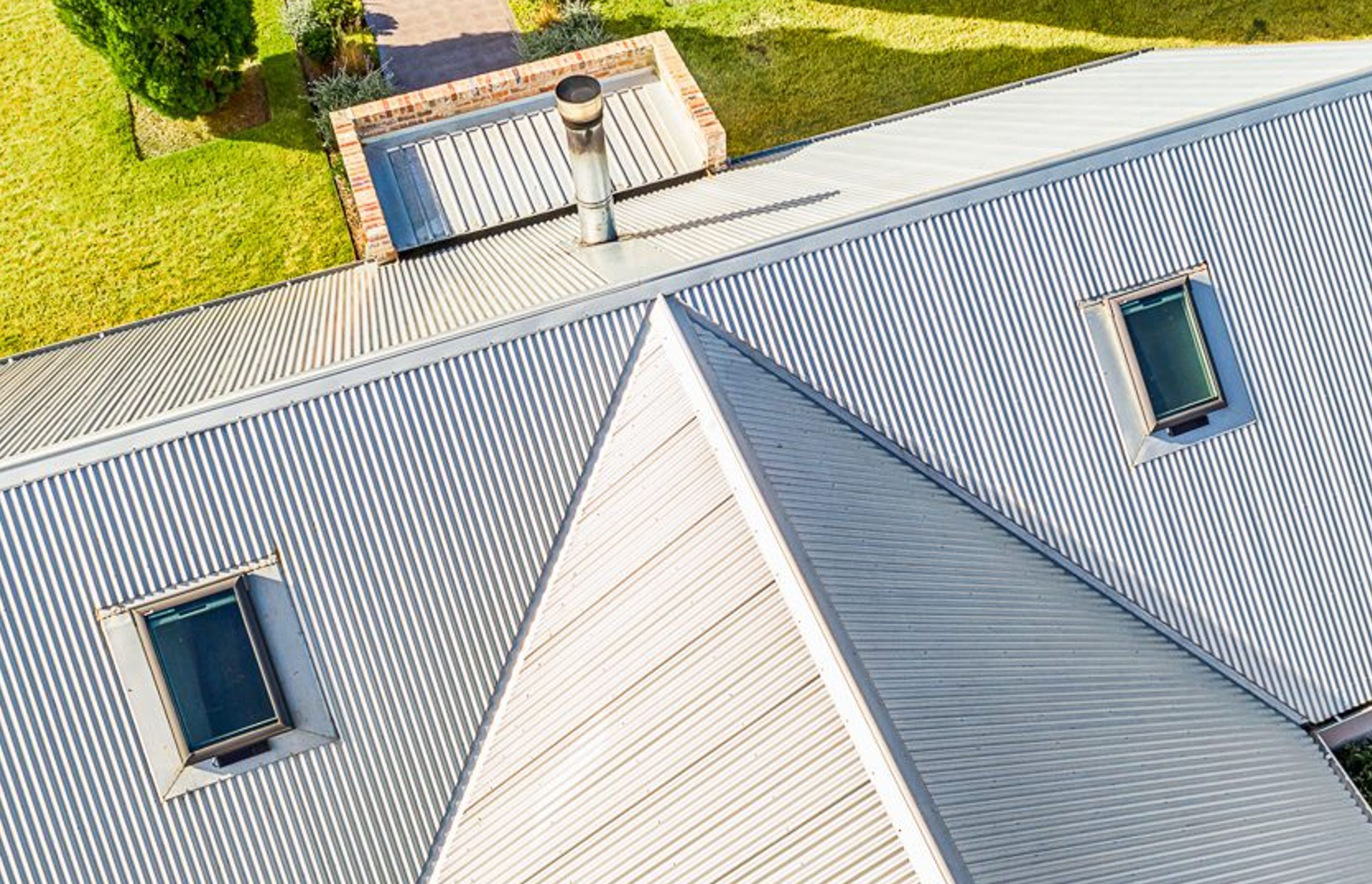 BURRADOO by Kvell Constructions | ArchiPro AU