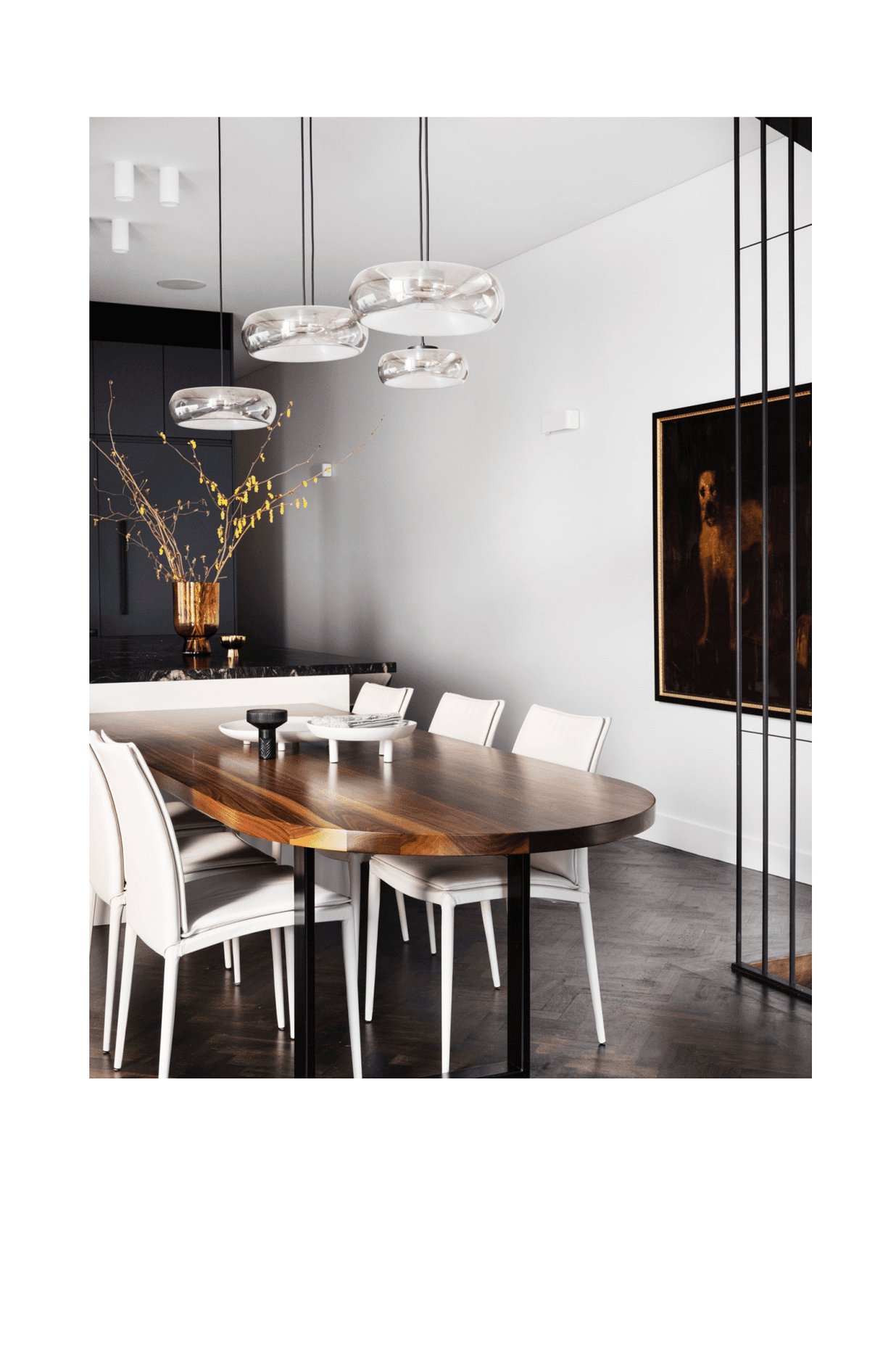 Watsons Bay House by Stratti Building Group | ArchiPro AU