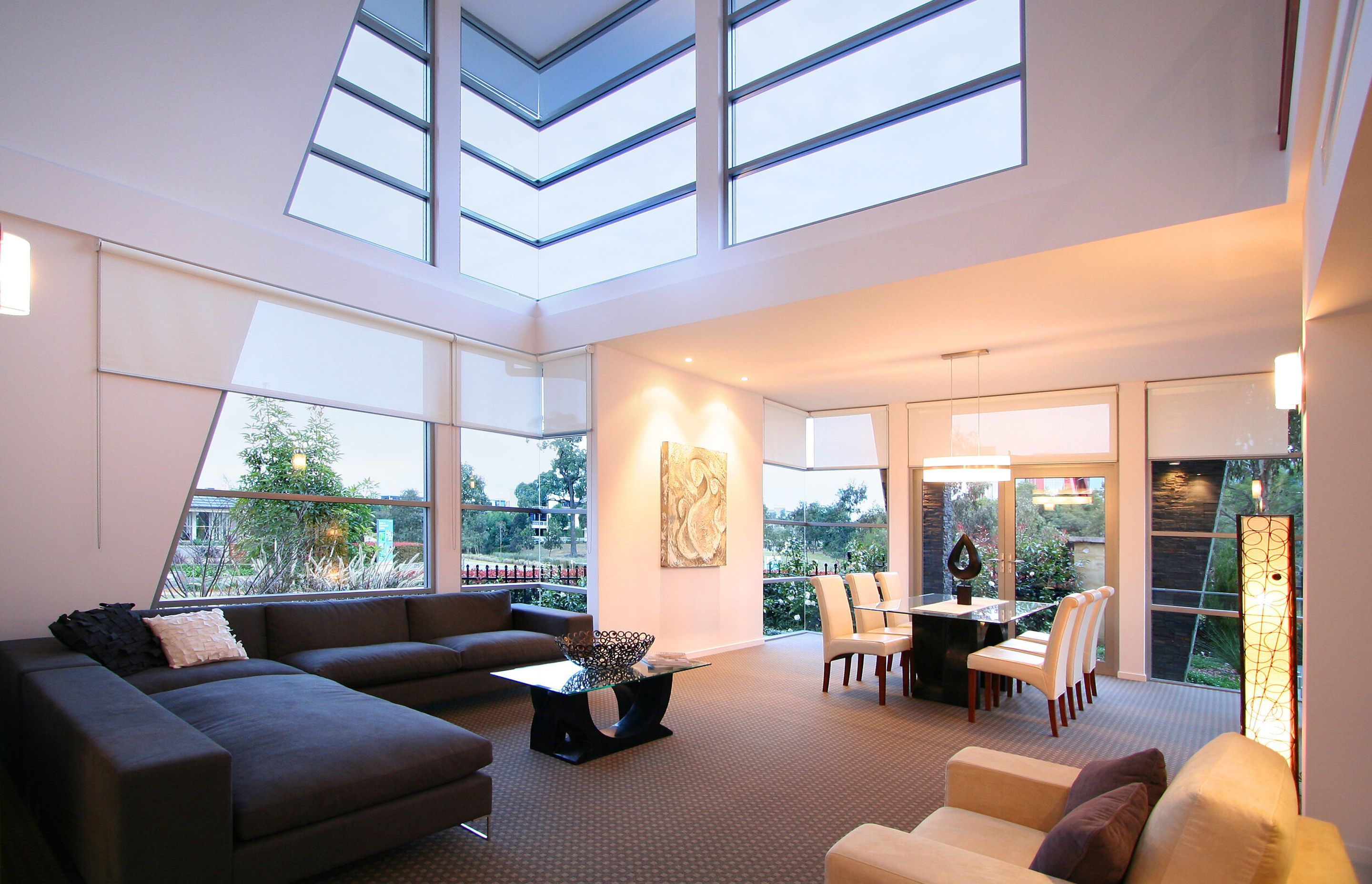 Northridge by Aspect Designs | ArchiPro AU