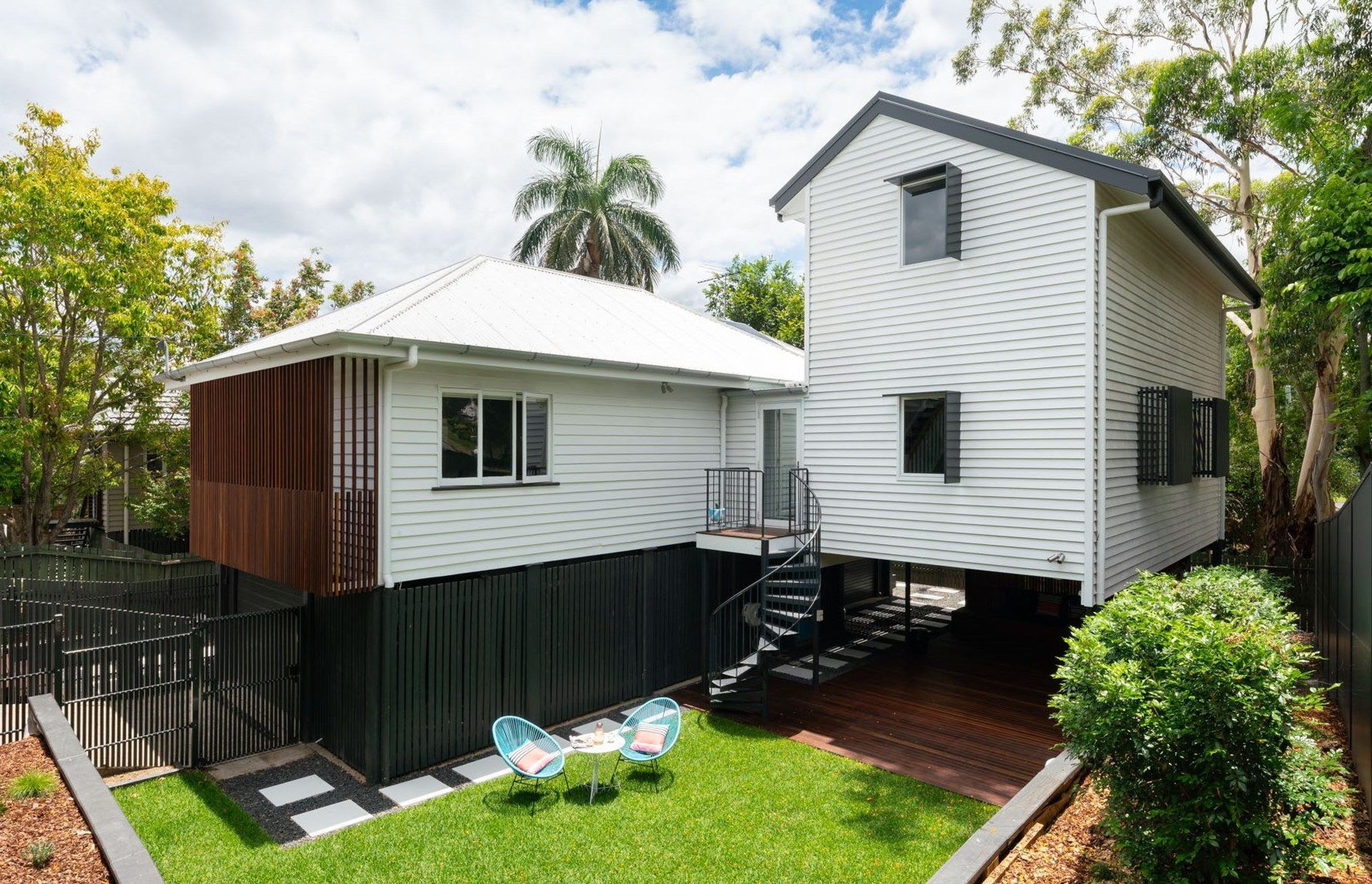 Bea by 4305 Design | ArchiPro AU