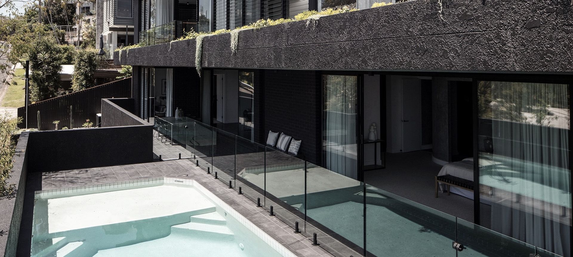 Odessa Residence by KODA Design | ArchiPro AU