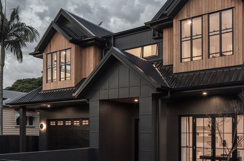 KODA Design | ArchiPro AU