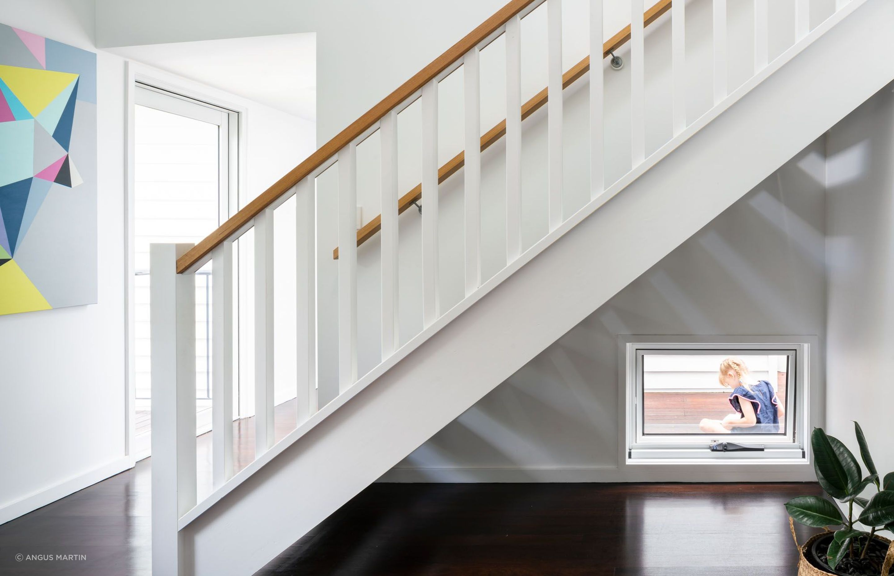 Bea by 4305 Design | ArchiPro AU