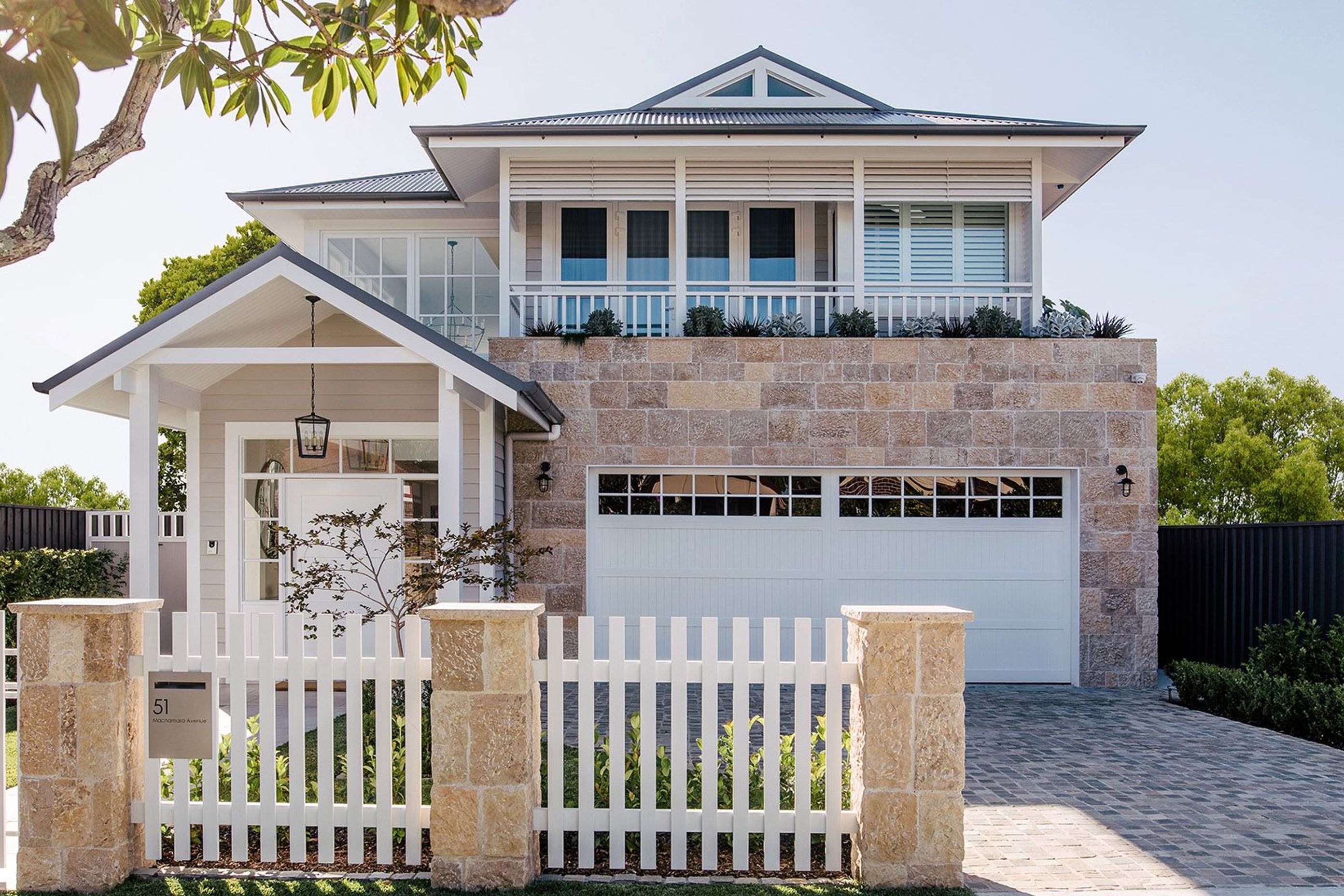 Concord by BCD Building Construction | ArchiPro AU