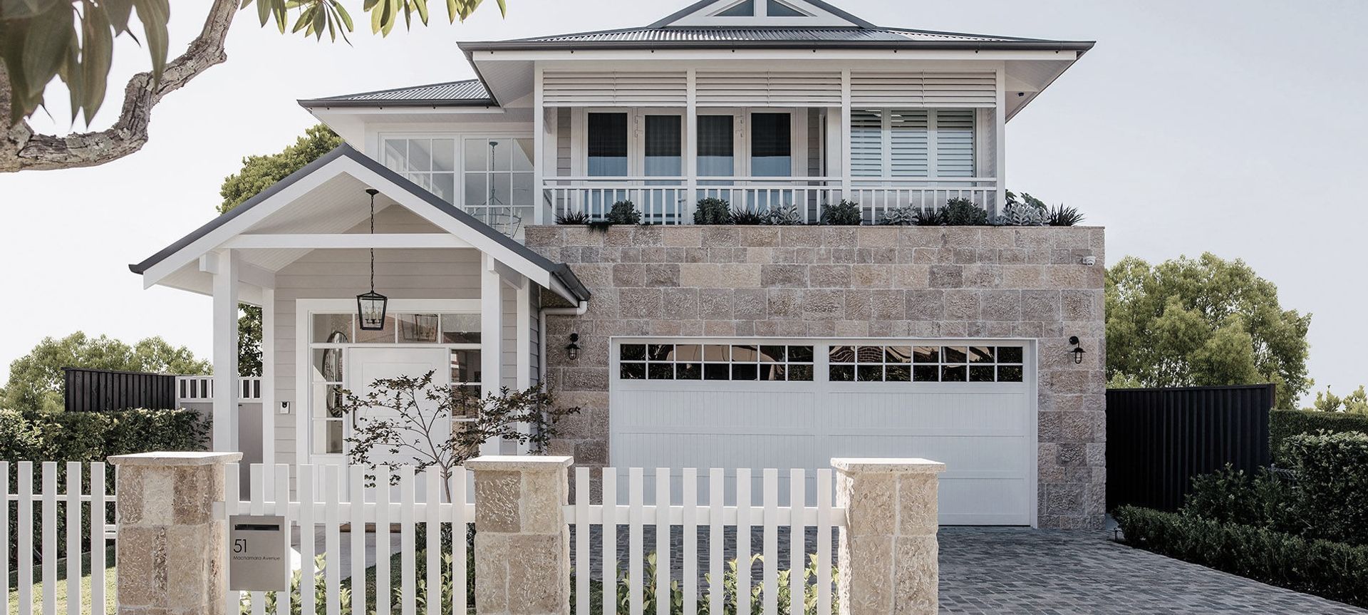 Concord by BCD Building Construction | ArchiPro AU