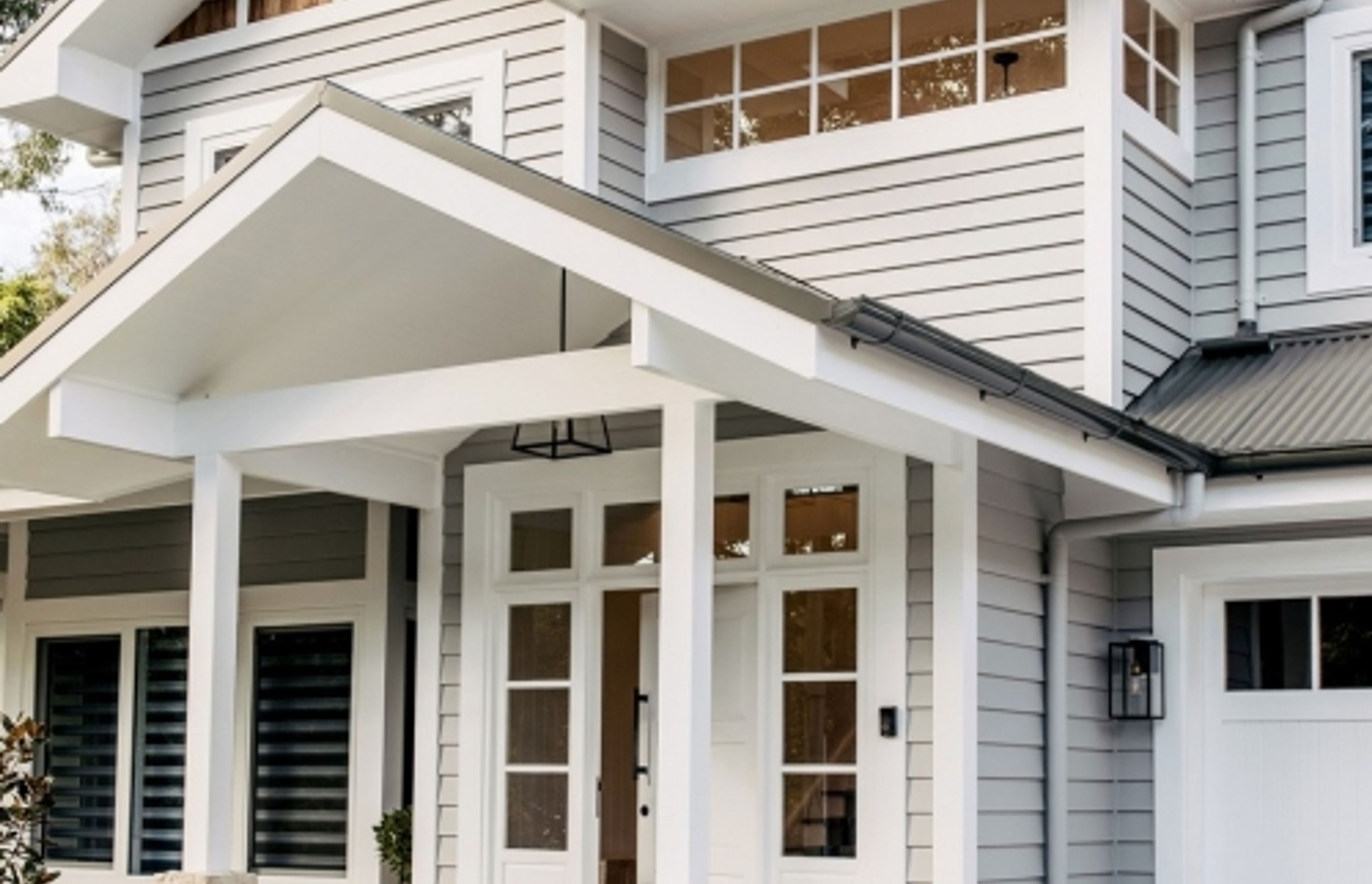 Wahroonga by BCD Building Construction | ArchiPro AU