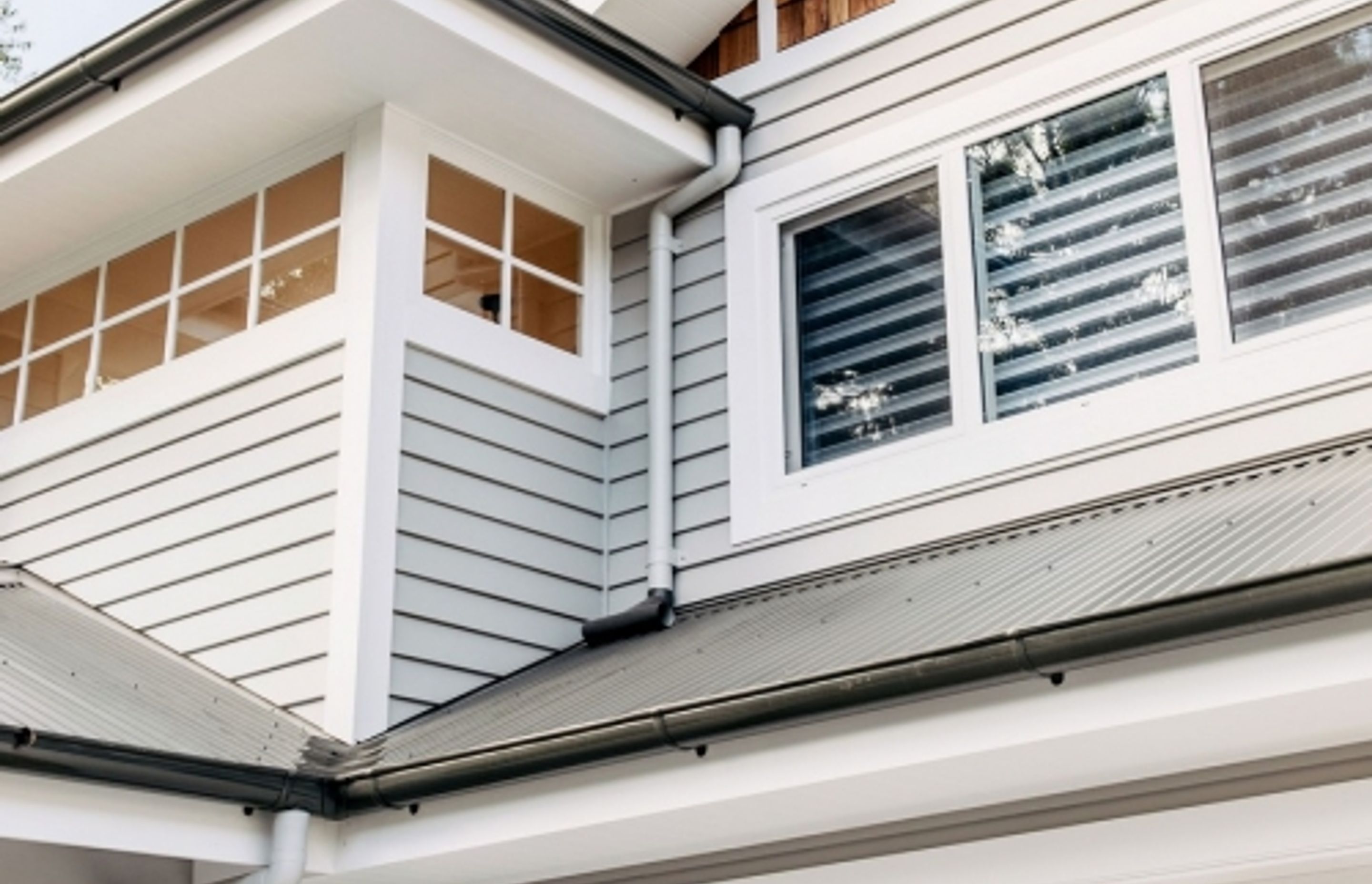 Wahroonga by BCD Building Construction | ArchiPro AU