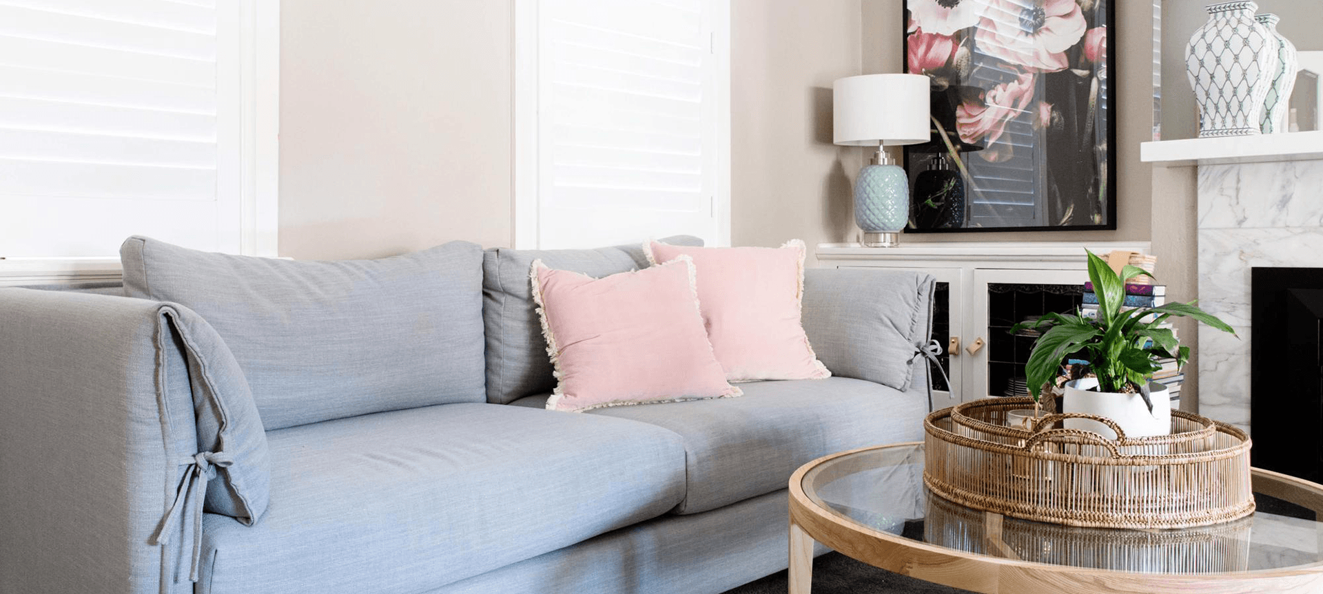 East Malvern by My Beautiful Abode | ArchiPro AU