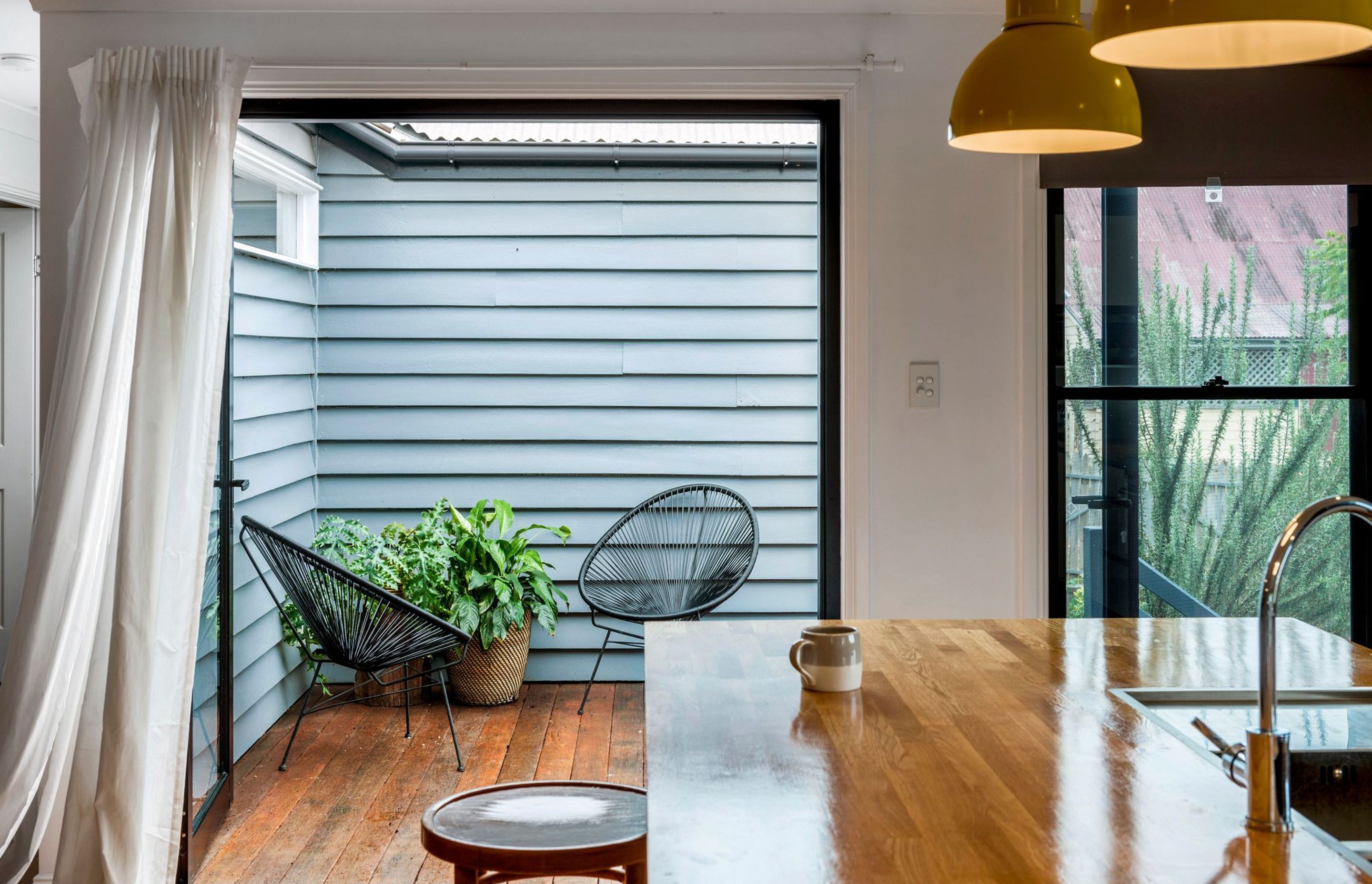 Len by 4305 Design | ArchiPro AU