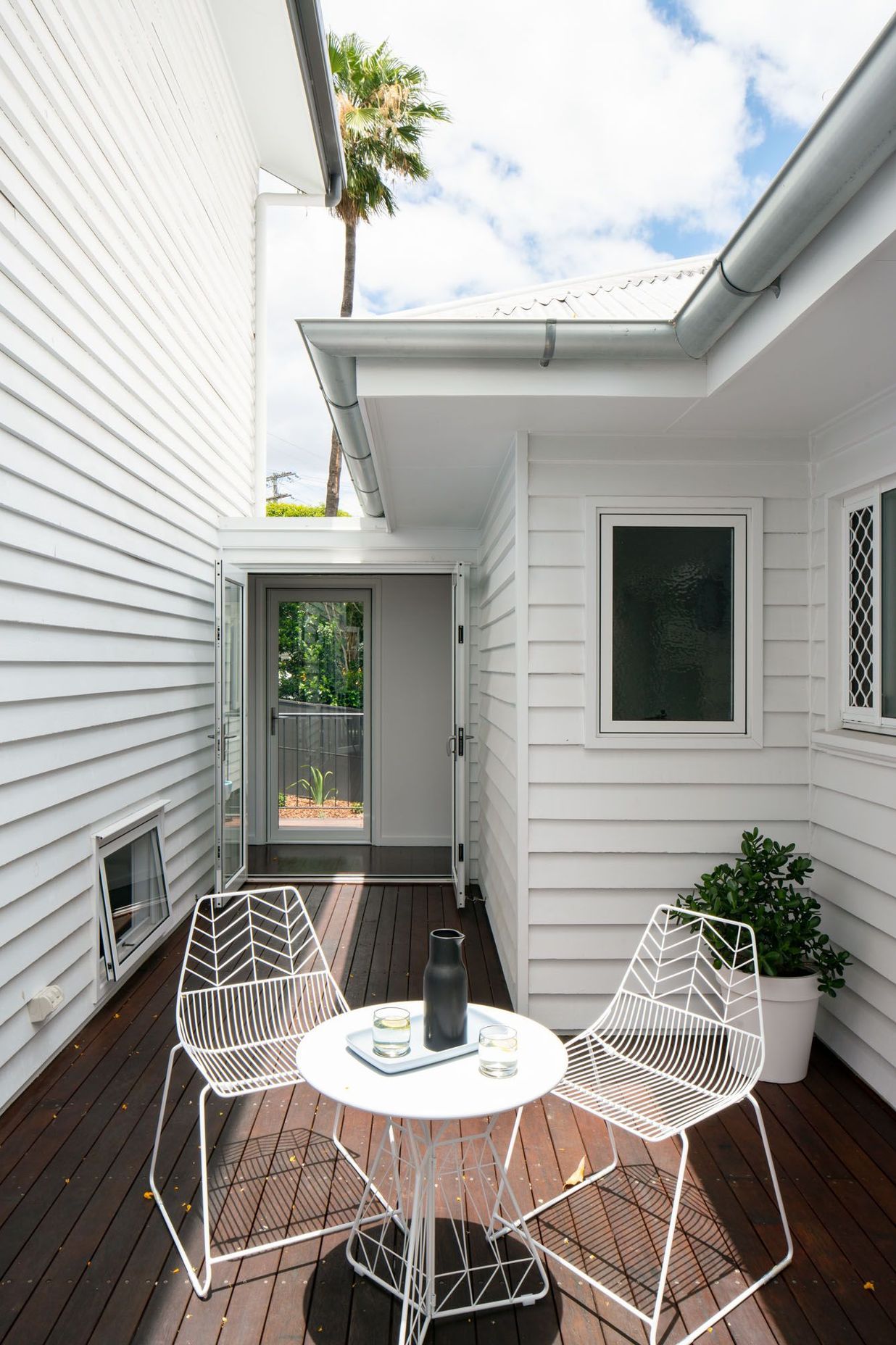 Bea by 4305 Design | ArchiPro AU