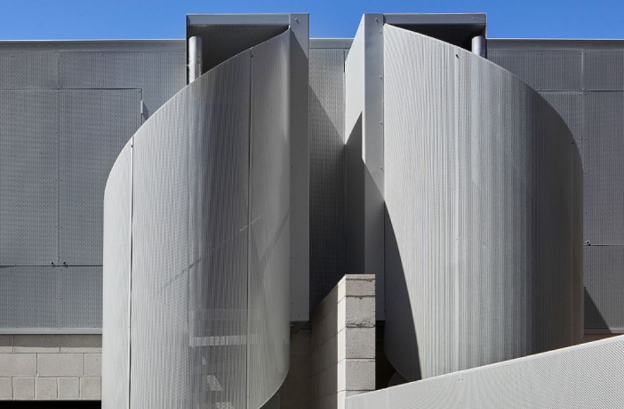 Masonry Style Construction & Designs in NZ | ArchiPro AU