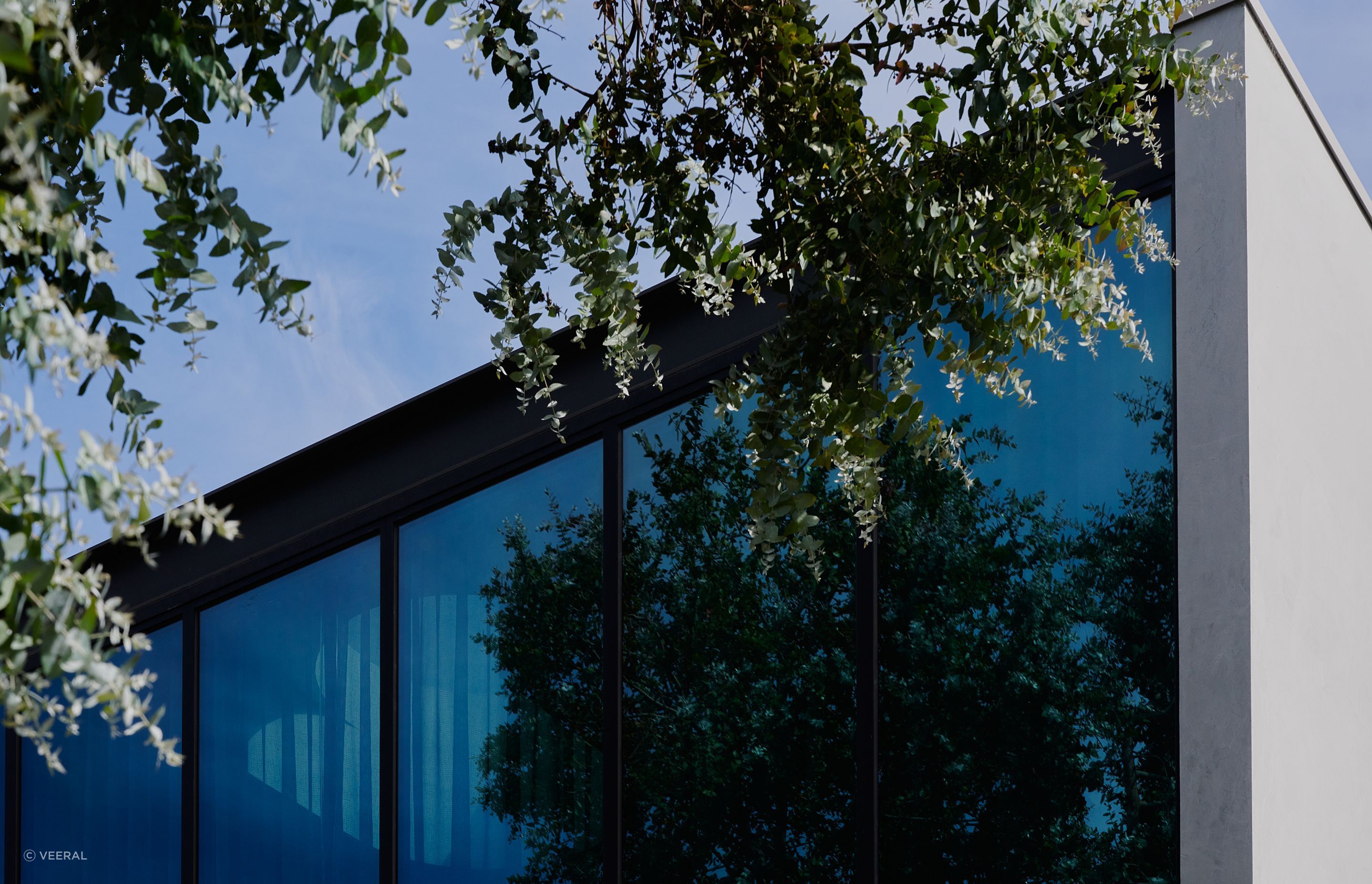 The Bach Pad, Hampton by Merrylees Architecture & Interiors | ArchiPro AU