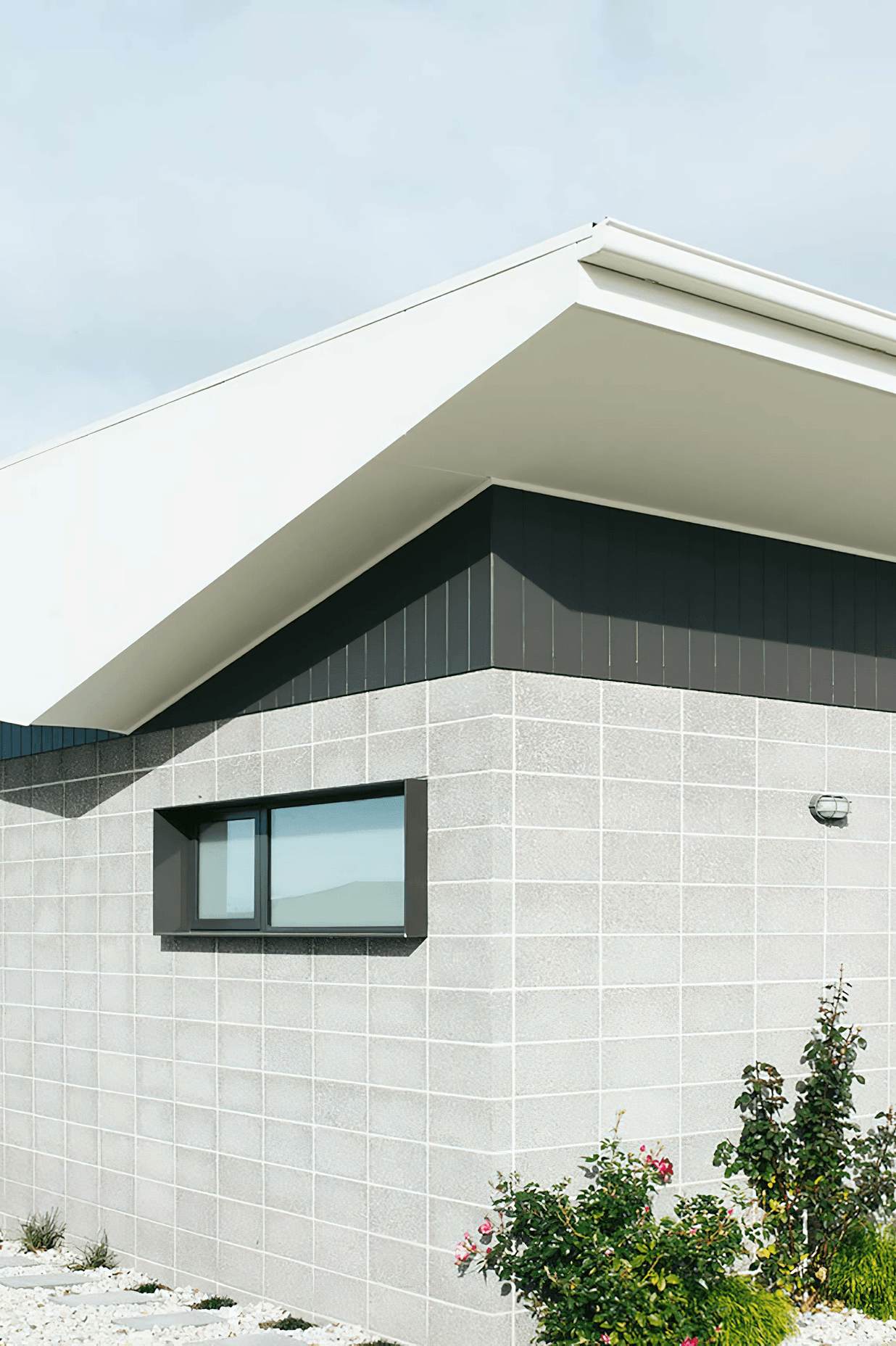 131 Peel Street by Honed Architecture + Design | ArchiPro AU