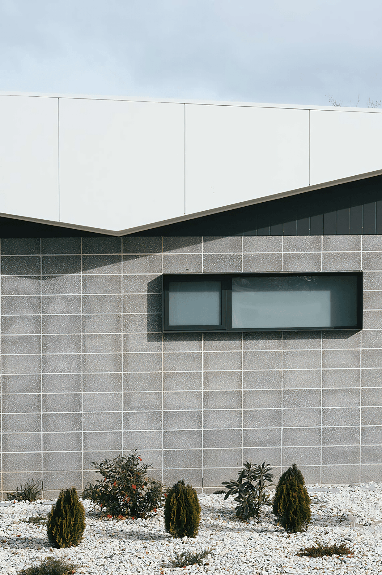 131 Peel Street by Honed Architecture + Design | ArchiPro AU